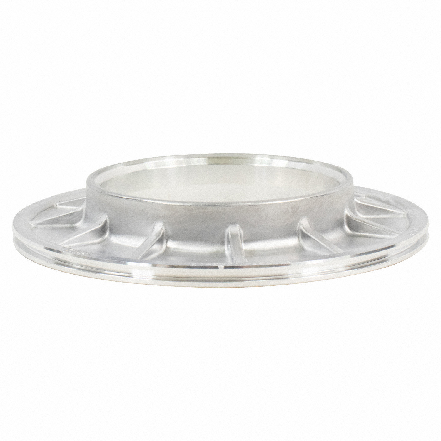Piston | Parts | Ford.com