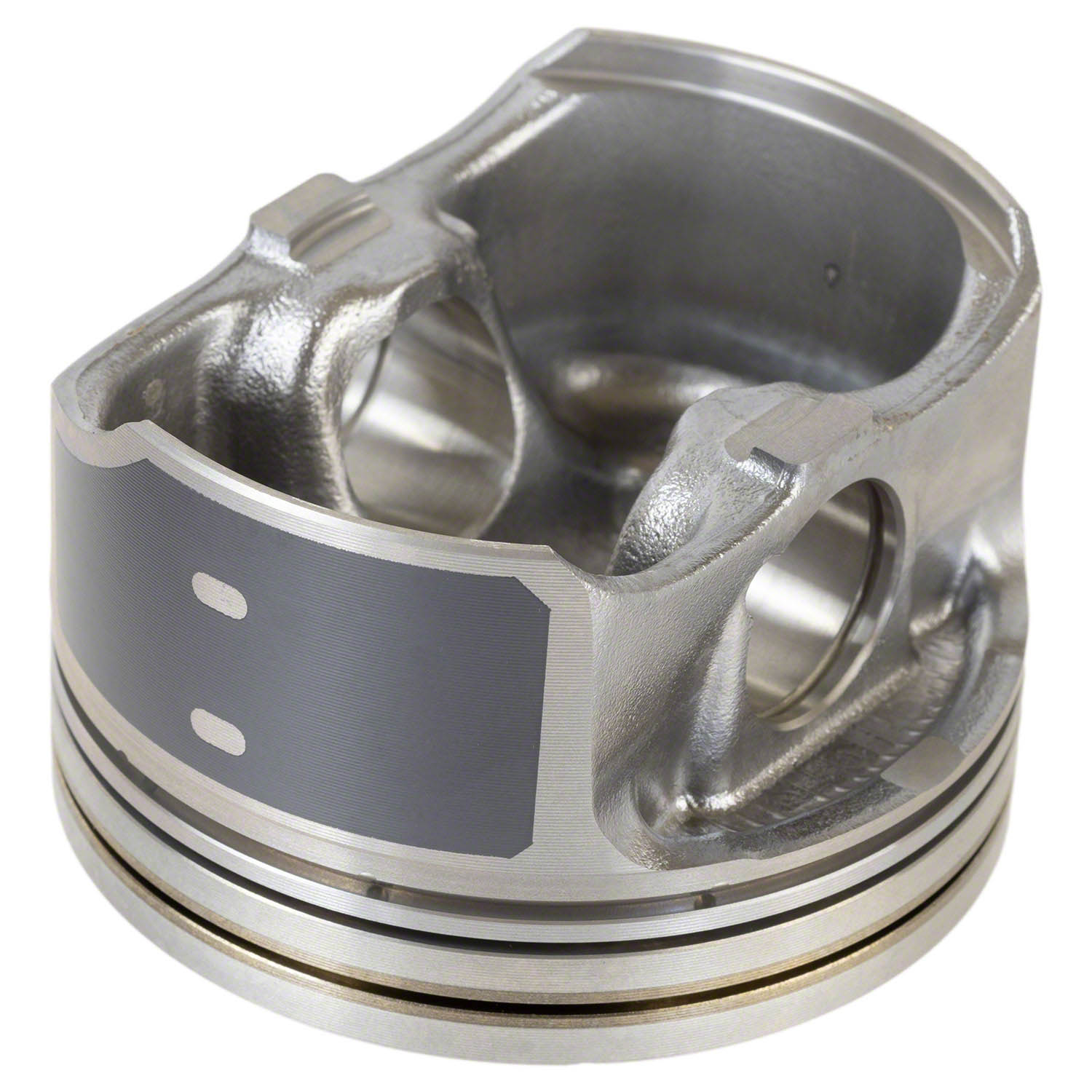 Engine Piston - Right 3.0L | Parts | Ford.com