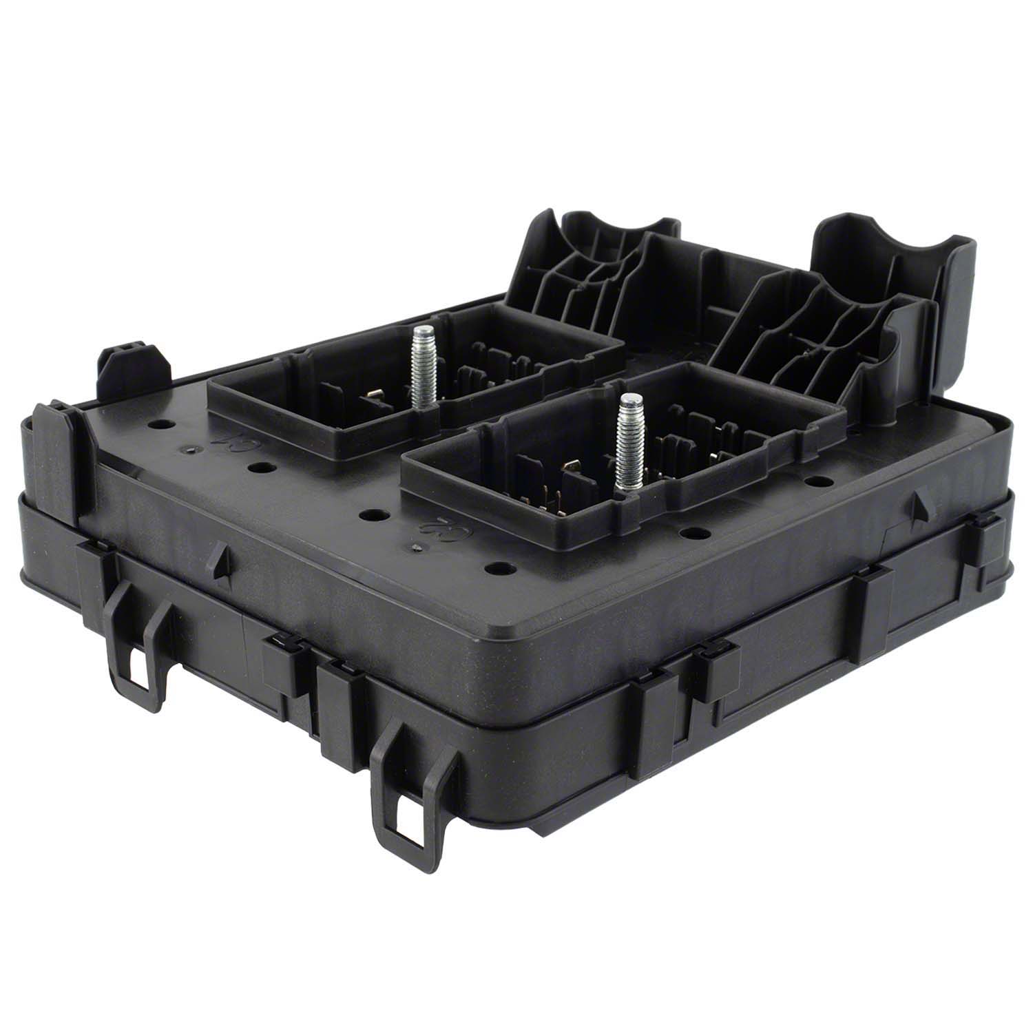 Fuse Box Junction Panel - Back 3.5L | Parts | Ford.com