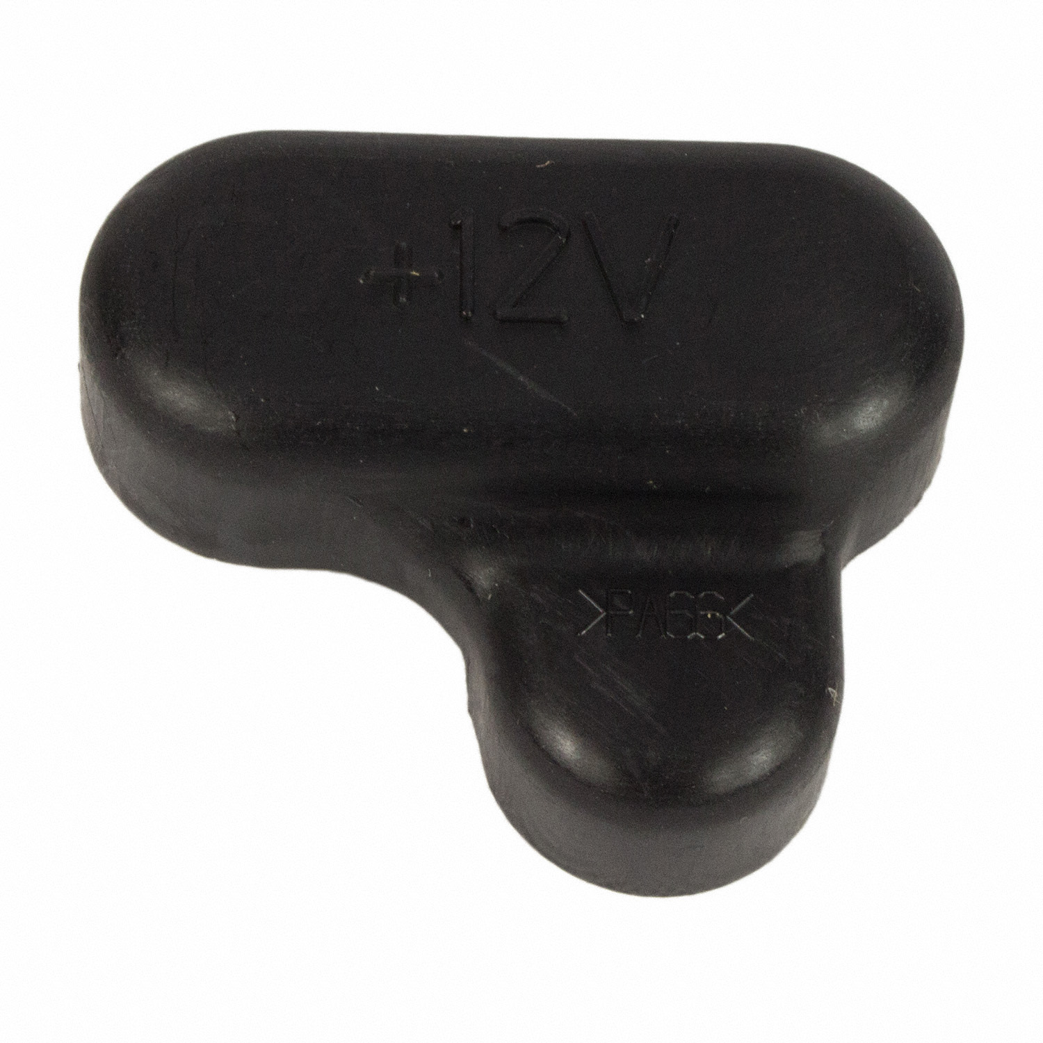 Starter Solenoid Terminal Cover. Starter Motor Terminal Cover. | Parts ...