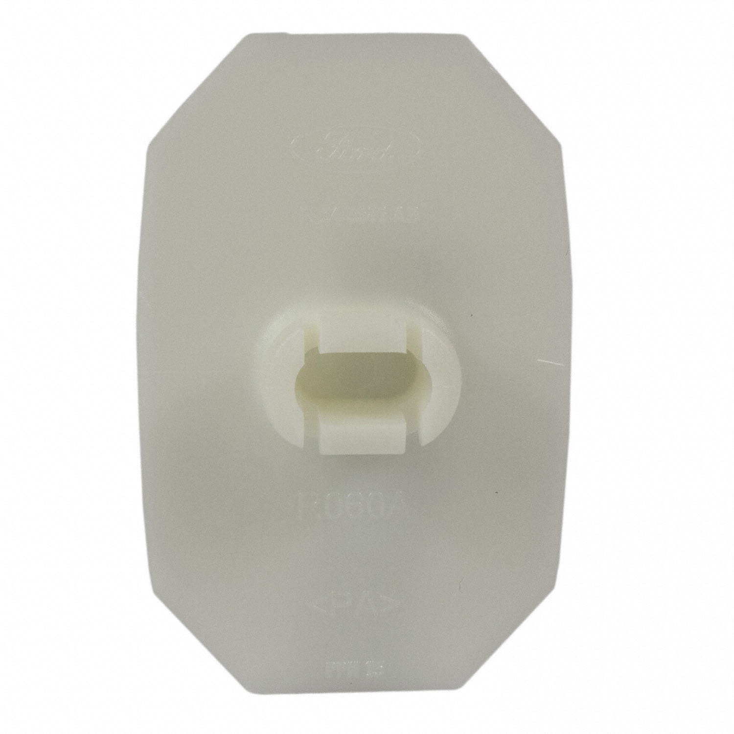 Leaf Spring Insulator Insert - Rear | Parts | Ford.com