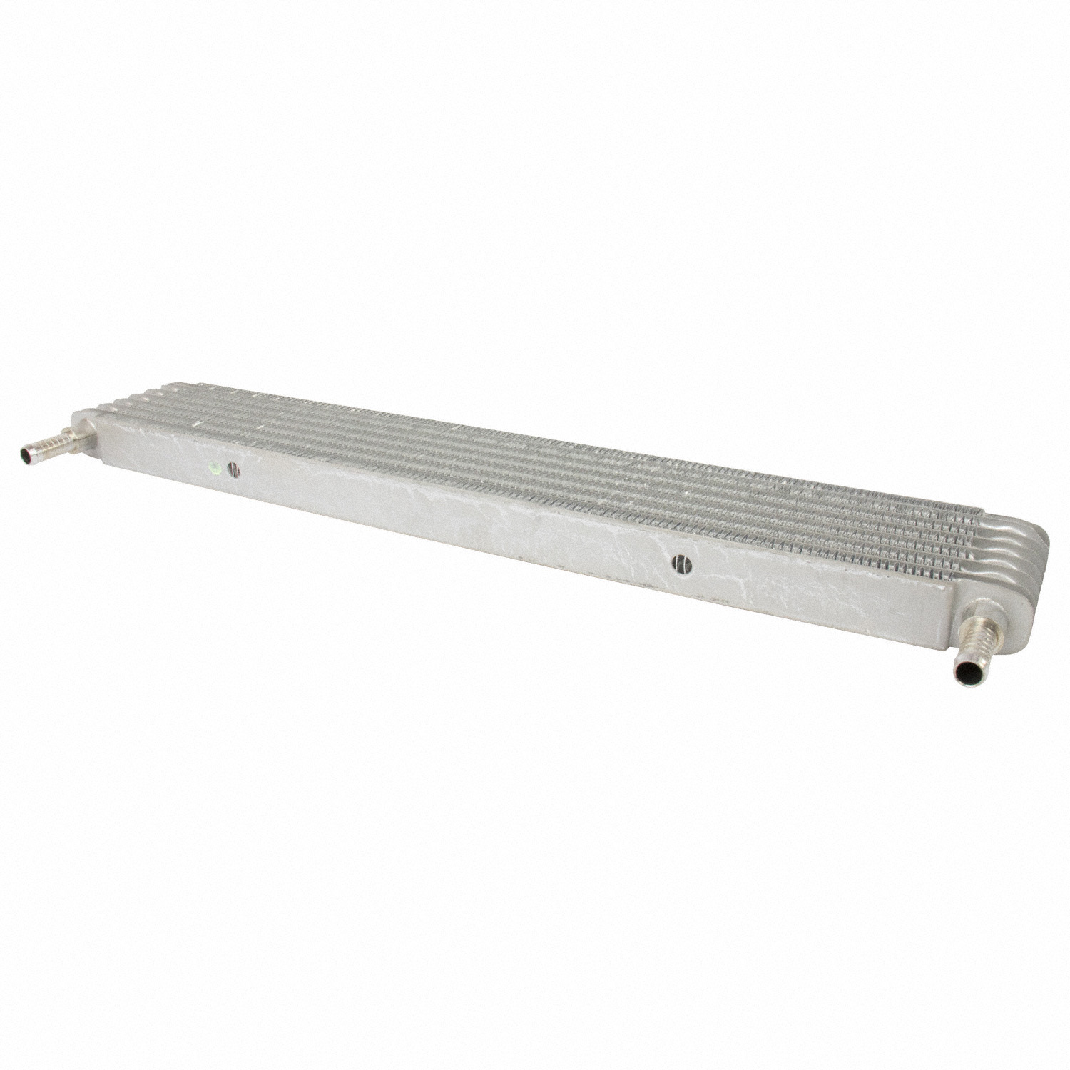 Automatic Transmission Oil Cooler (AT) | Parts | Ford.com