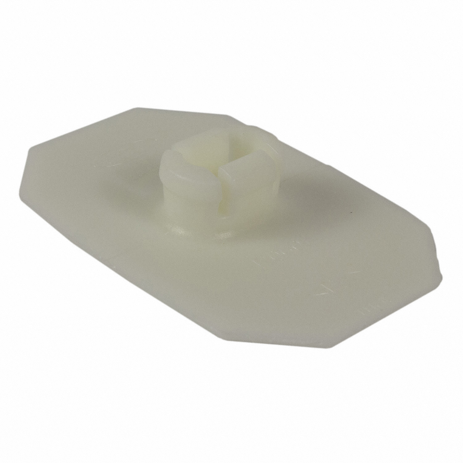 Leaf Spring Insulator Insert - Rear | Parts | Ford.com
