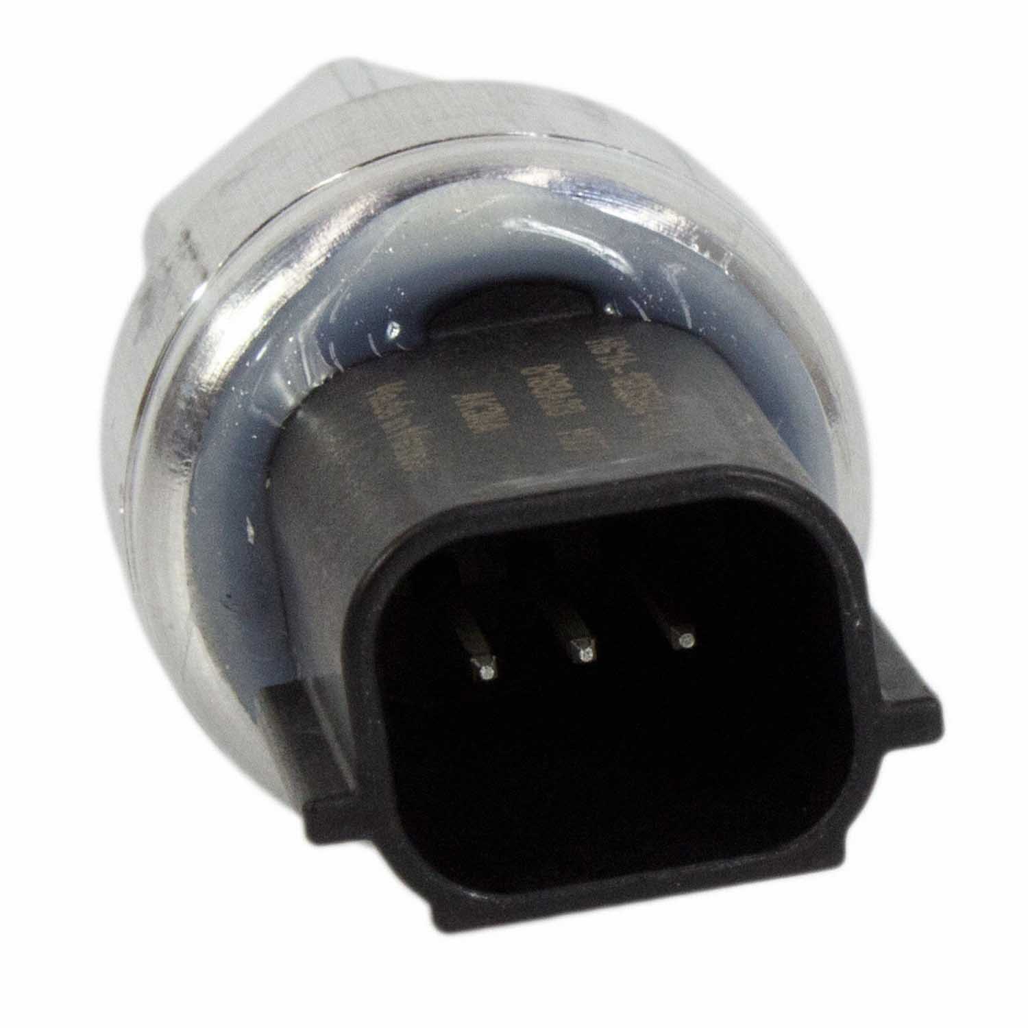 A/C Clutch Cycle Switch | Parts | Ford.com