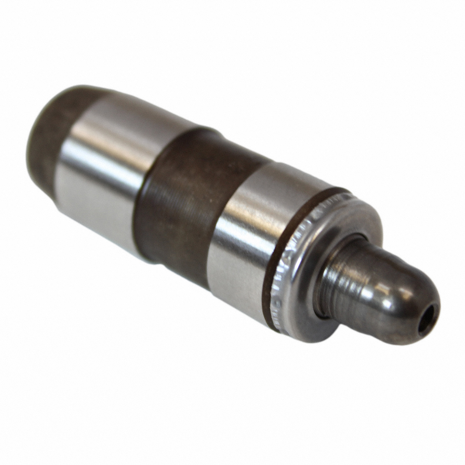 Engine Camshaft Follower Adjuster - 5.4L | Parts | Ford.com