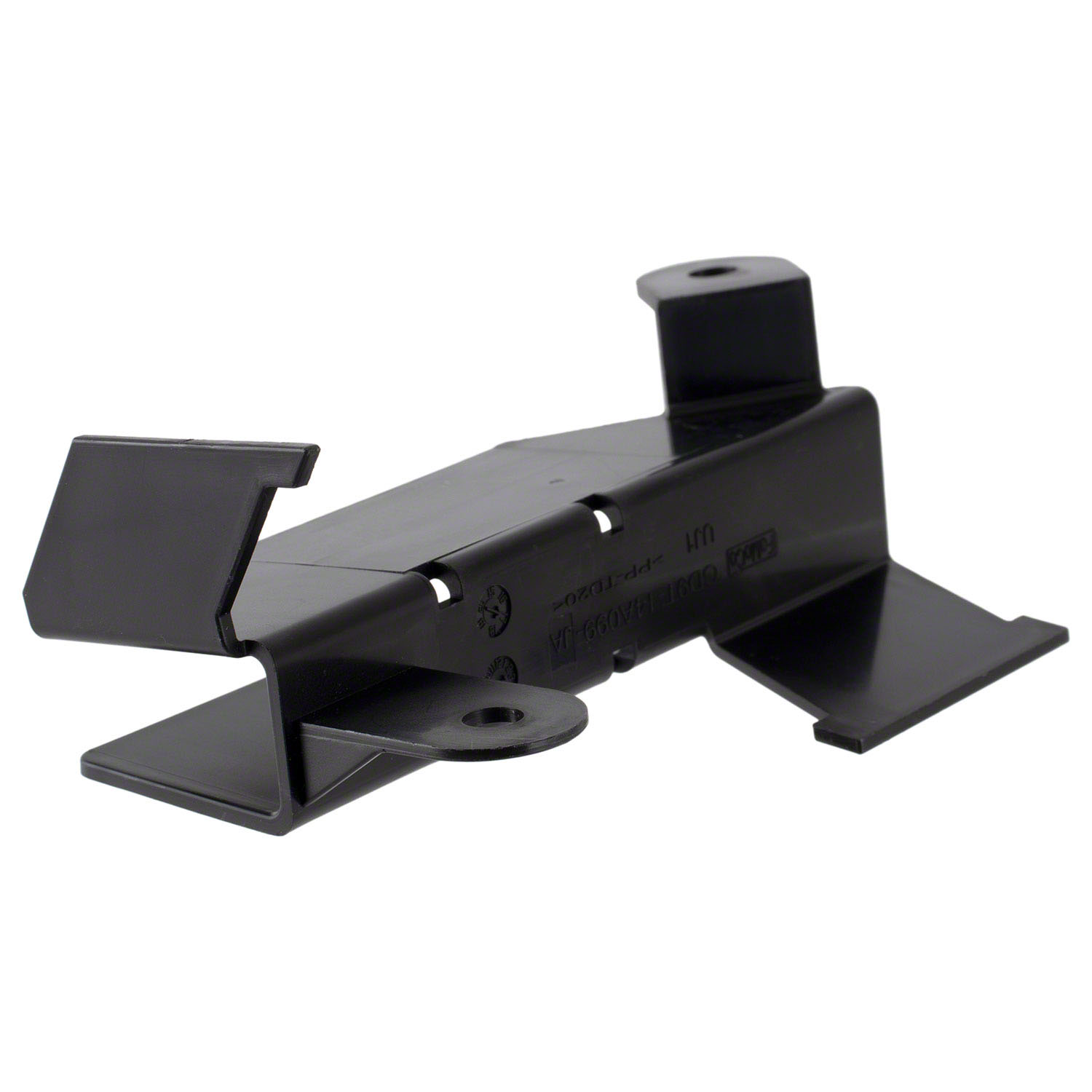 Shield | Parts | Ford.com