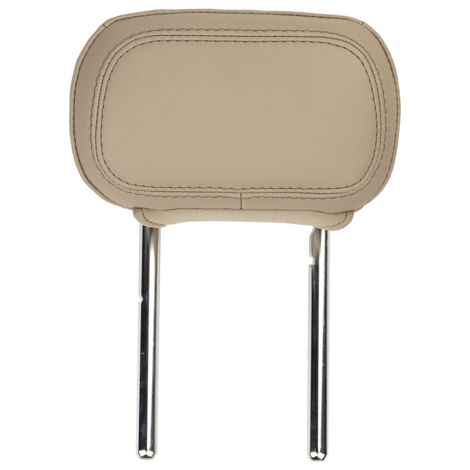 Headrest - Rear, Center | Parts | Ford.com