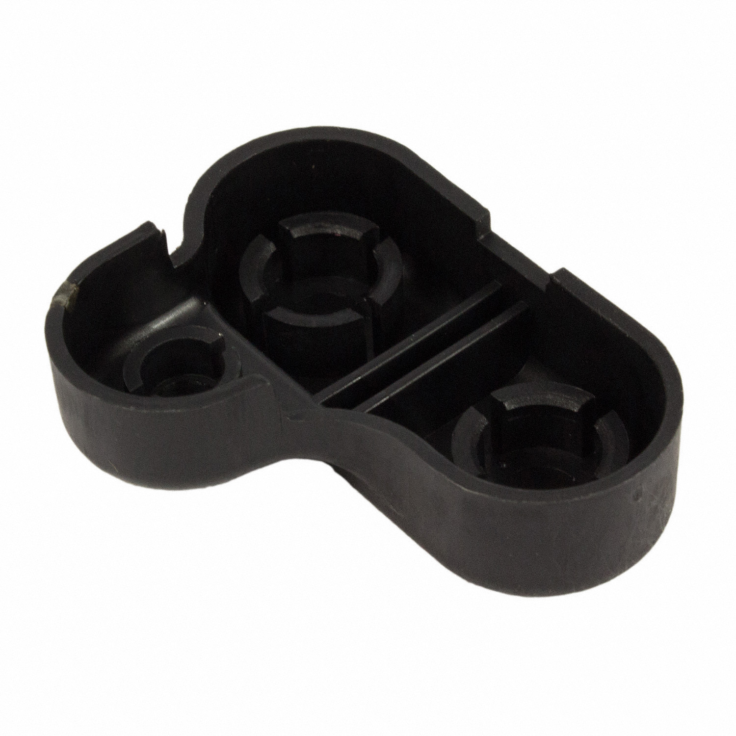 Starter Solenoid Terminal Cover. Starter Motor Terminal Cover. | Parts ...