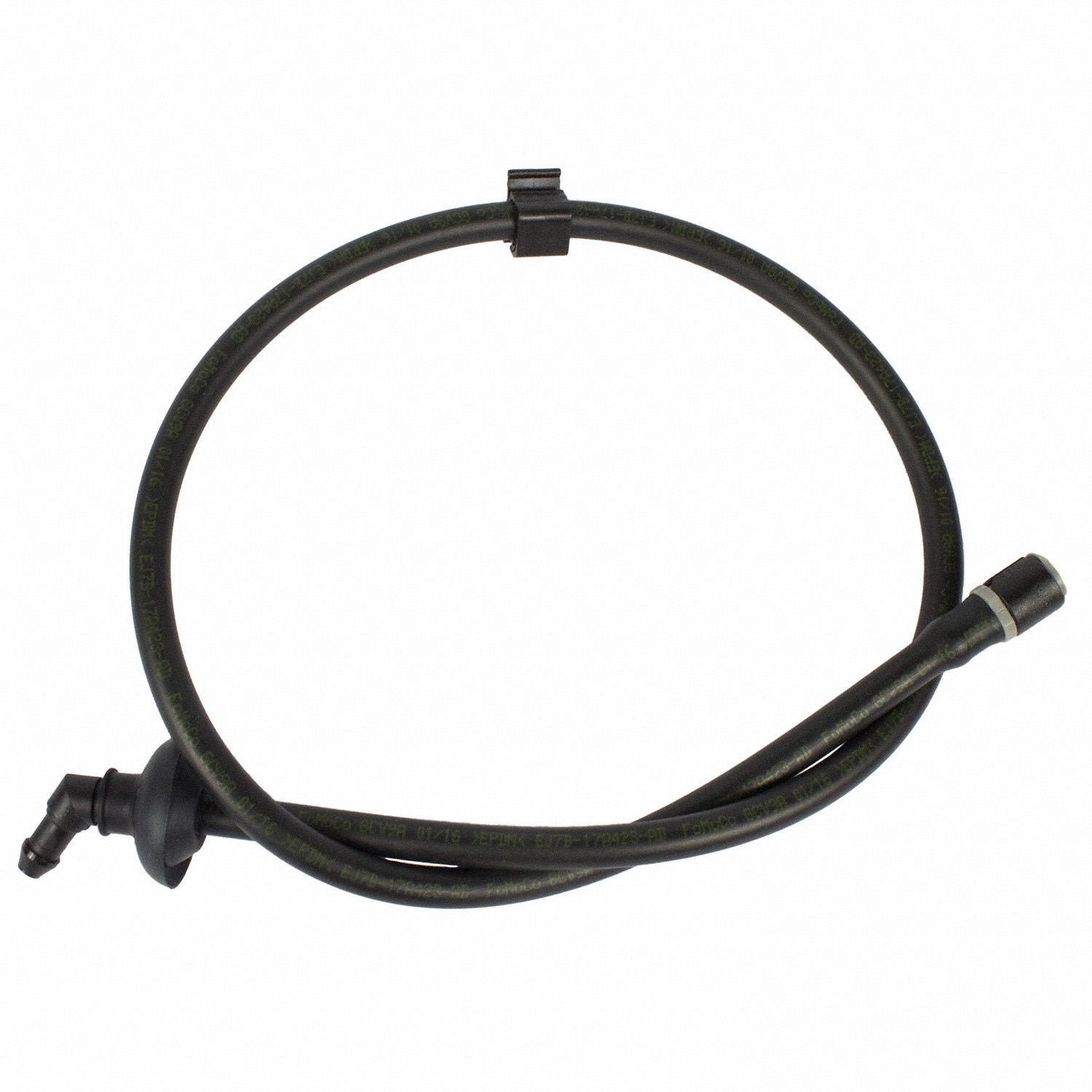 Liftgate Washer Hose Windshield - Rear | Parts | Ford.com