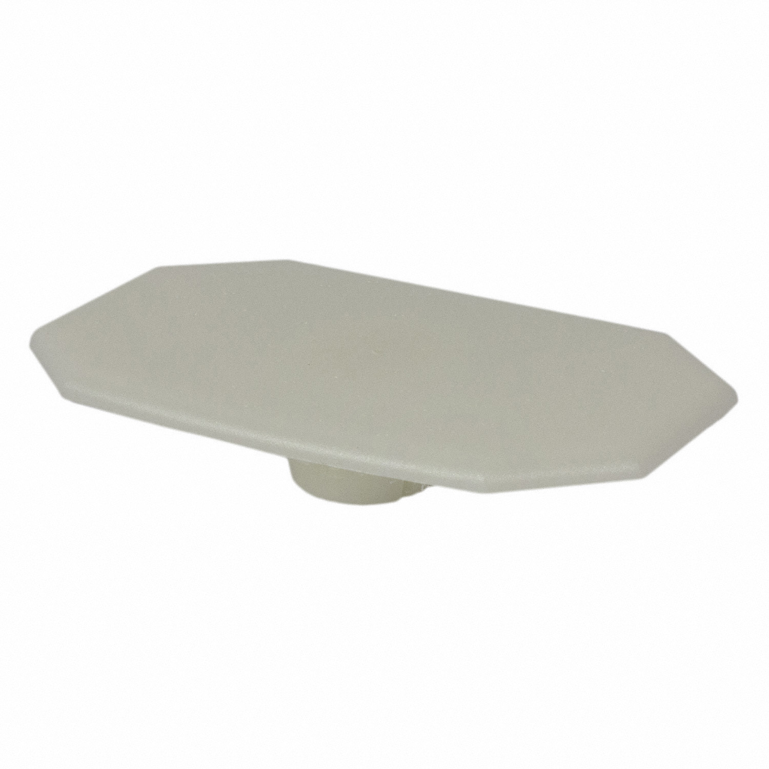 Leaf Spring Insulator Insert - Rear | Parts | Ford.com