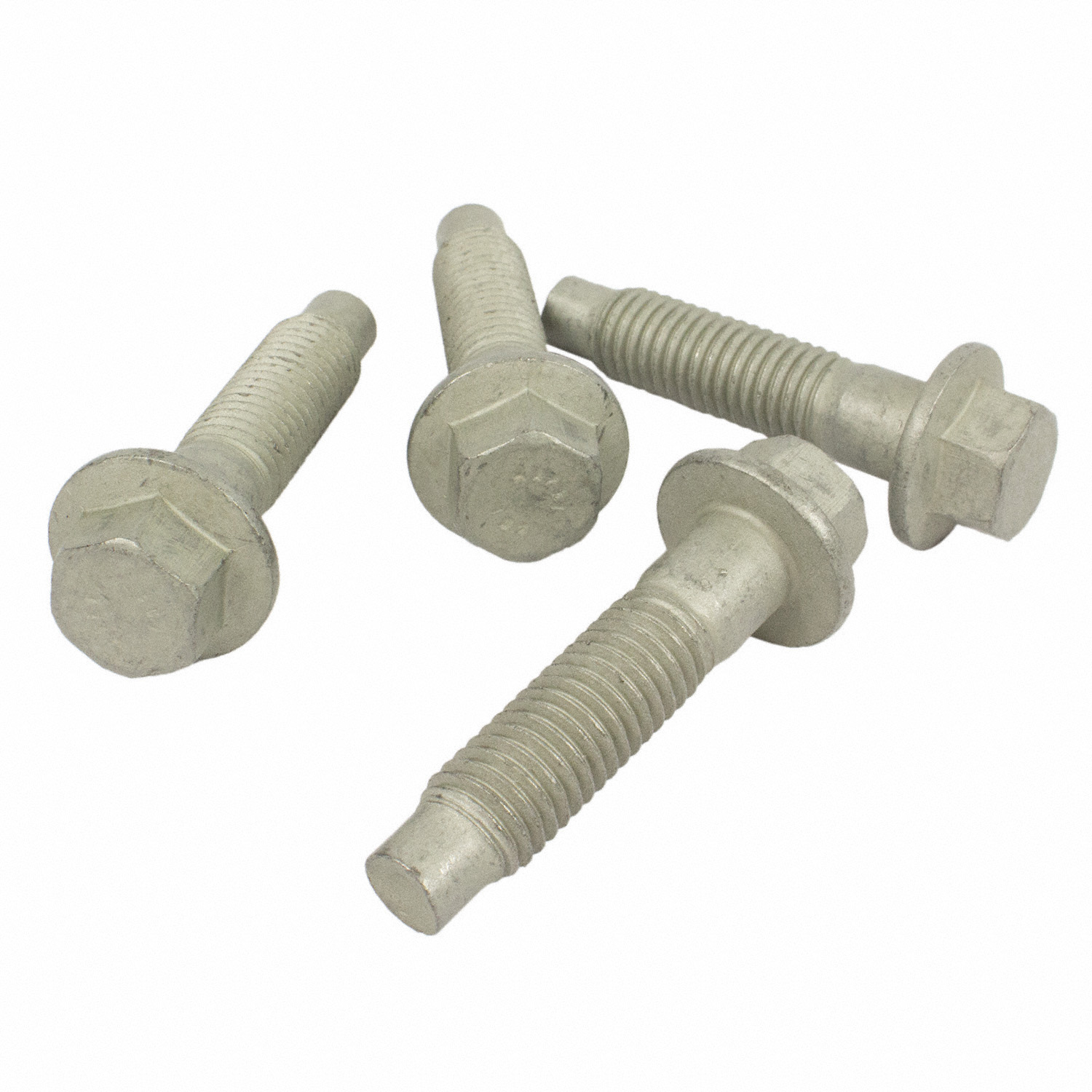 Bolt - M12 X 45.5MM (AT) | Parts | Ford.com