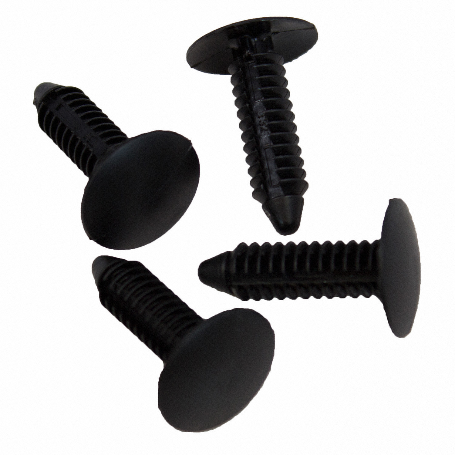 Pin - 6.4MM | Parts | Ford.com