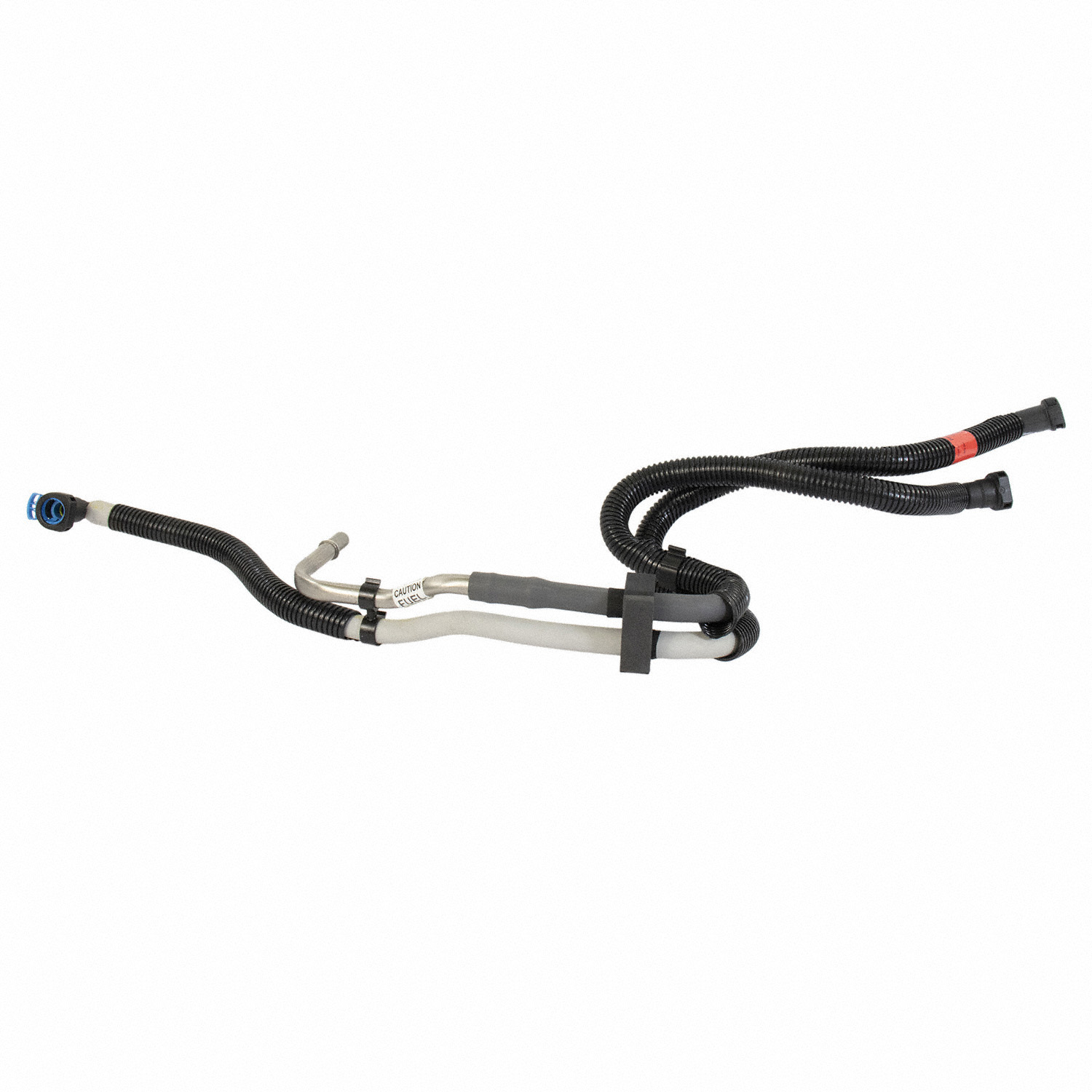 Tube - 6.7L | Parts | Ford.com