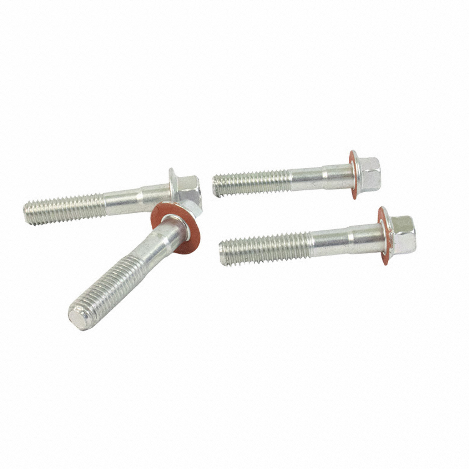 Bolt - M8 X 45MM (AT) | Parts | Ford.com