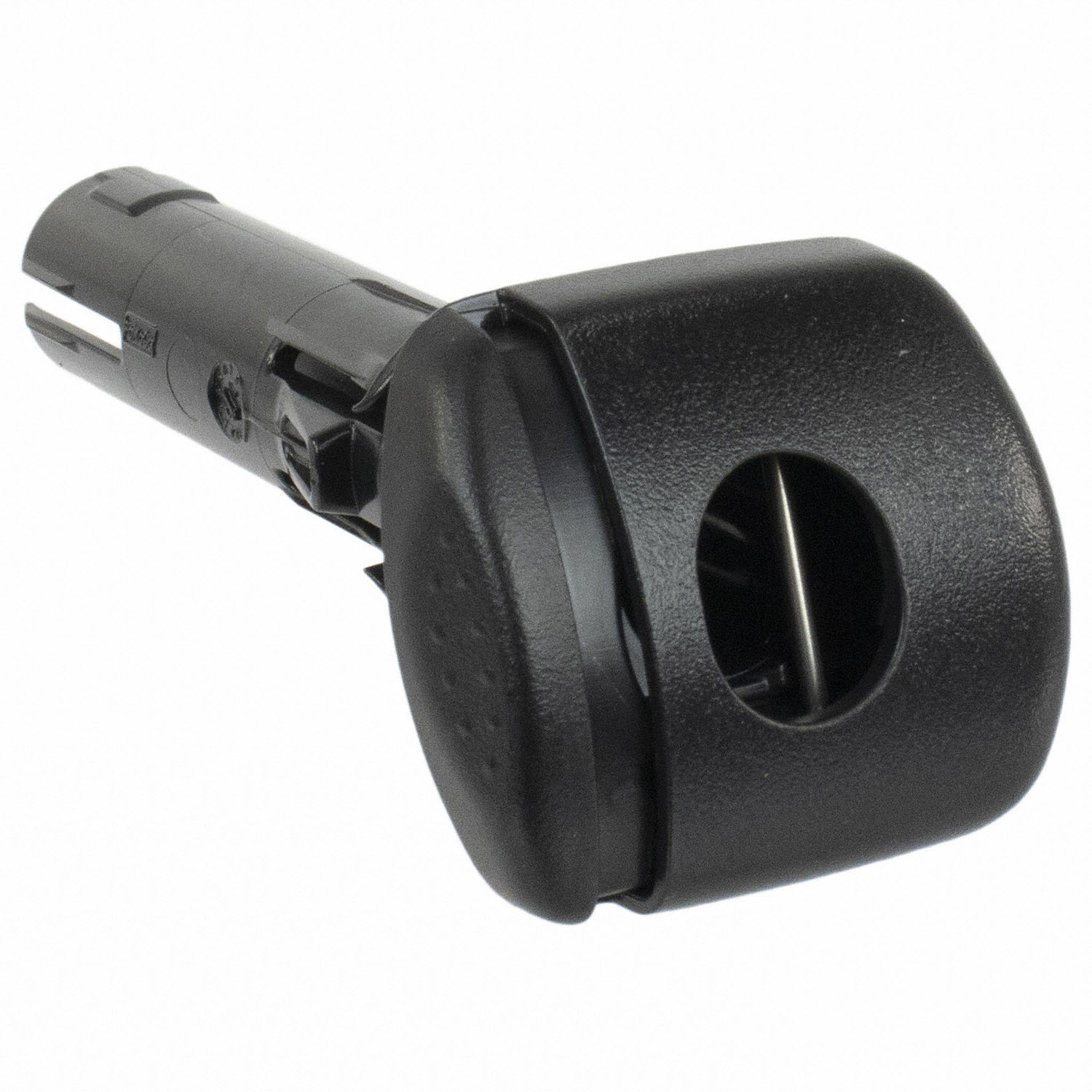 Headrest Guide Sleeve - Front, Rear | Parts | Ford.com