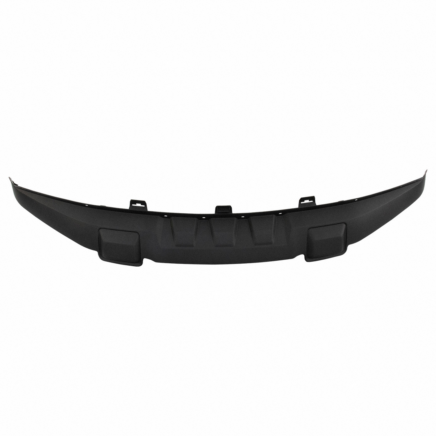 Valance Panel - Front | Parts | Ford.com