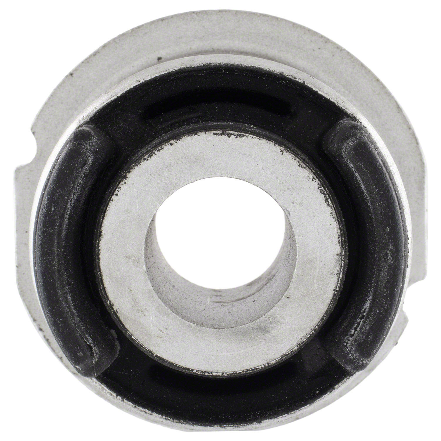 Engine Cradle Bushing Suspension Crossmember Insulator - Front 3.5L ...