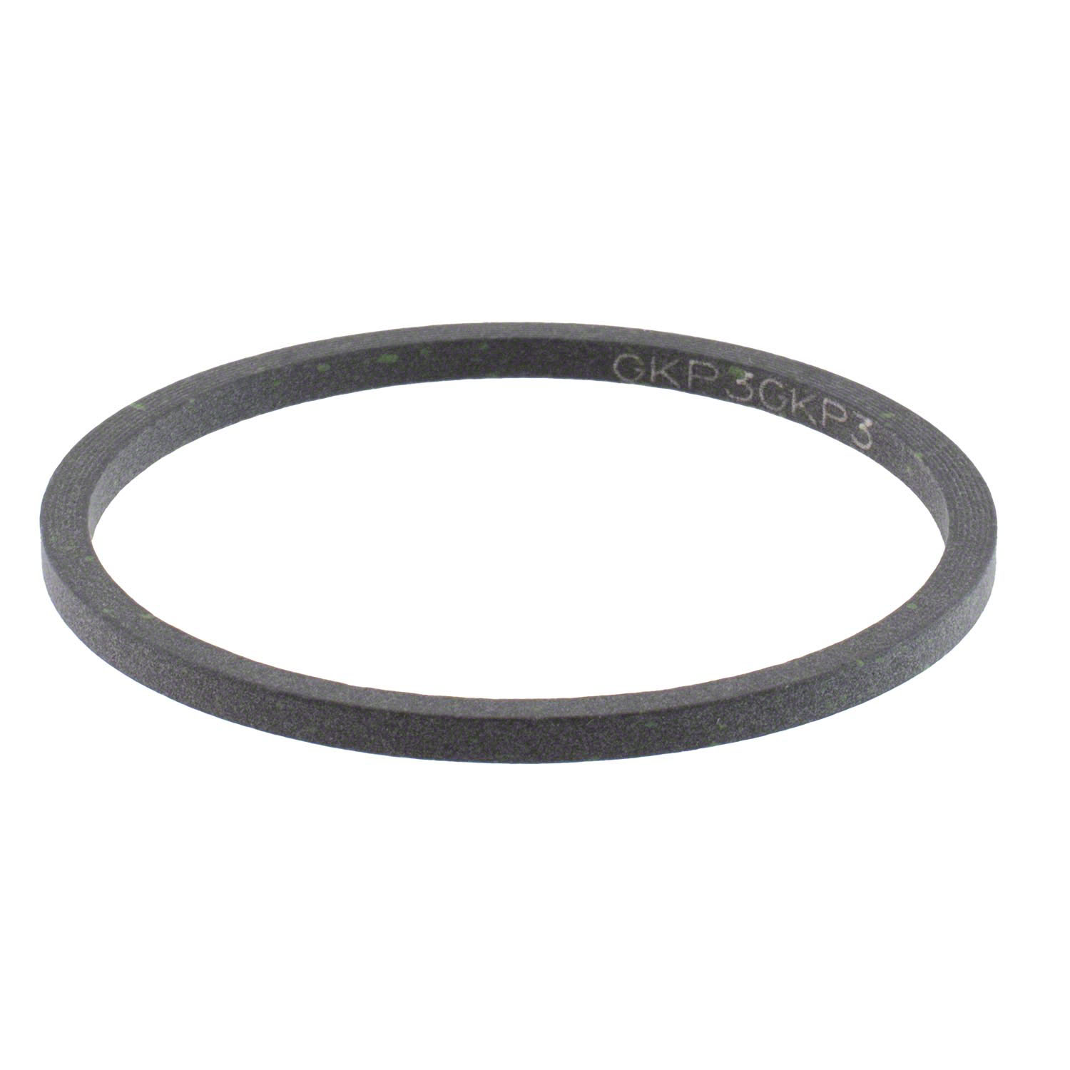 Seal SPECIAL (AT) | Parts | Ford.com