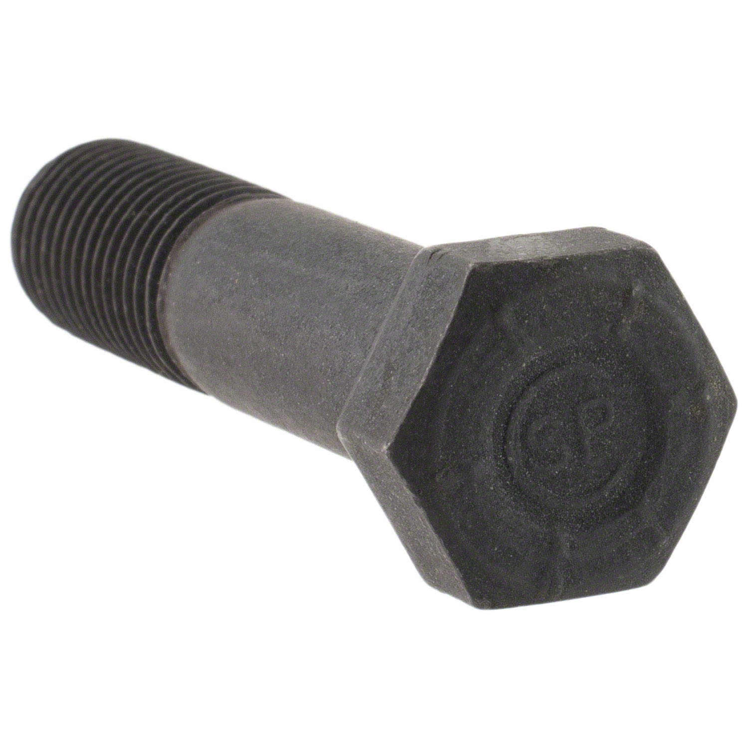 Bolt - Rear 23 | Parts | Ford.com