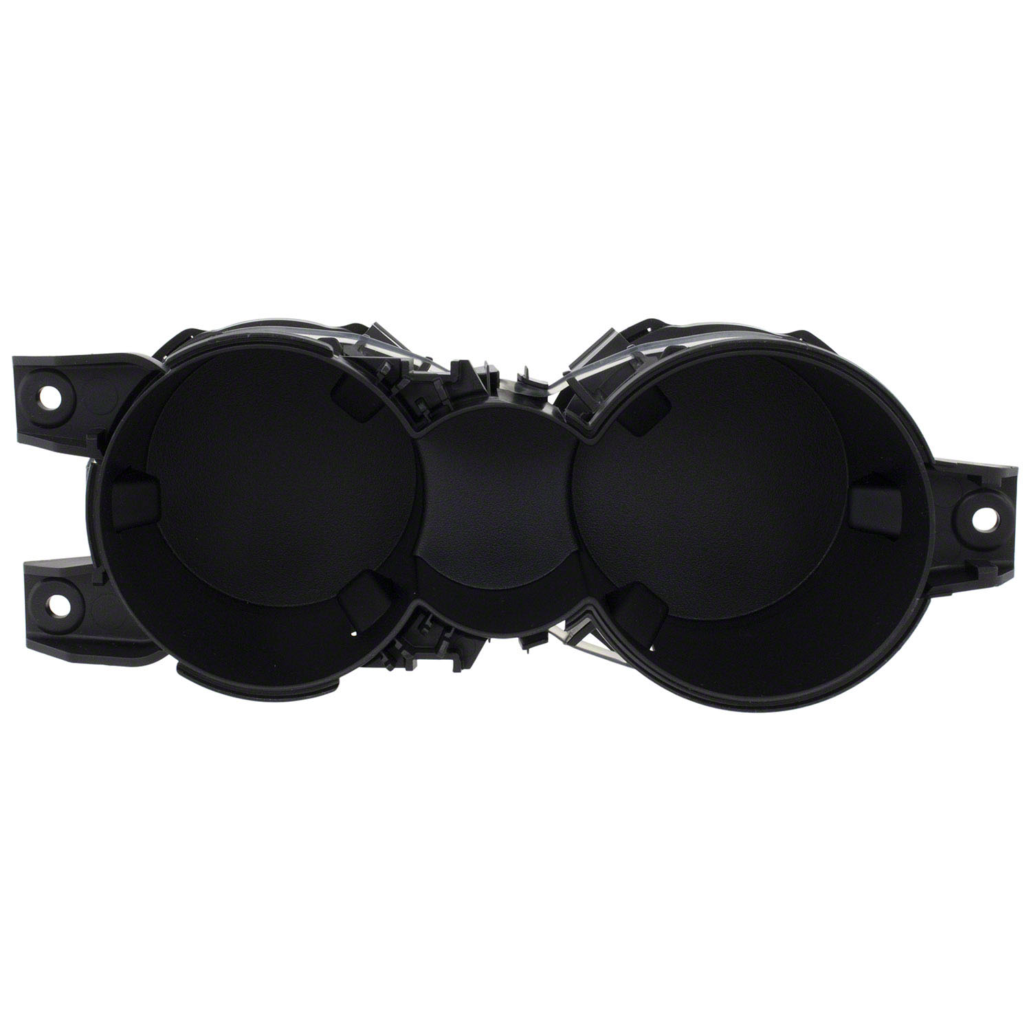 Console Cup Holder | Parts | Ford.com