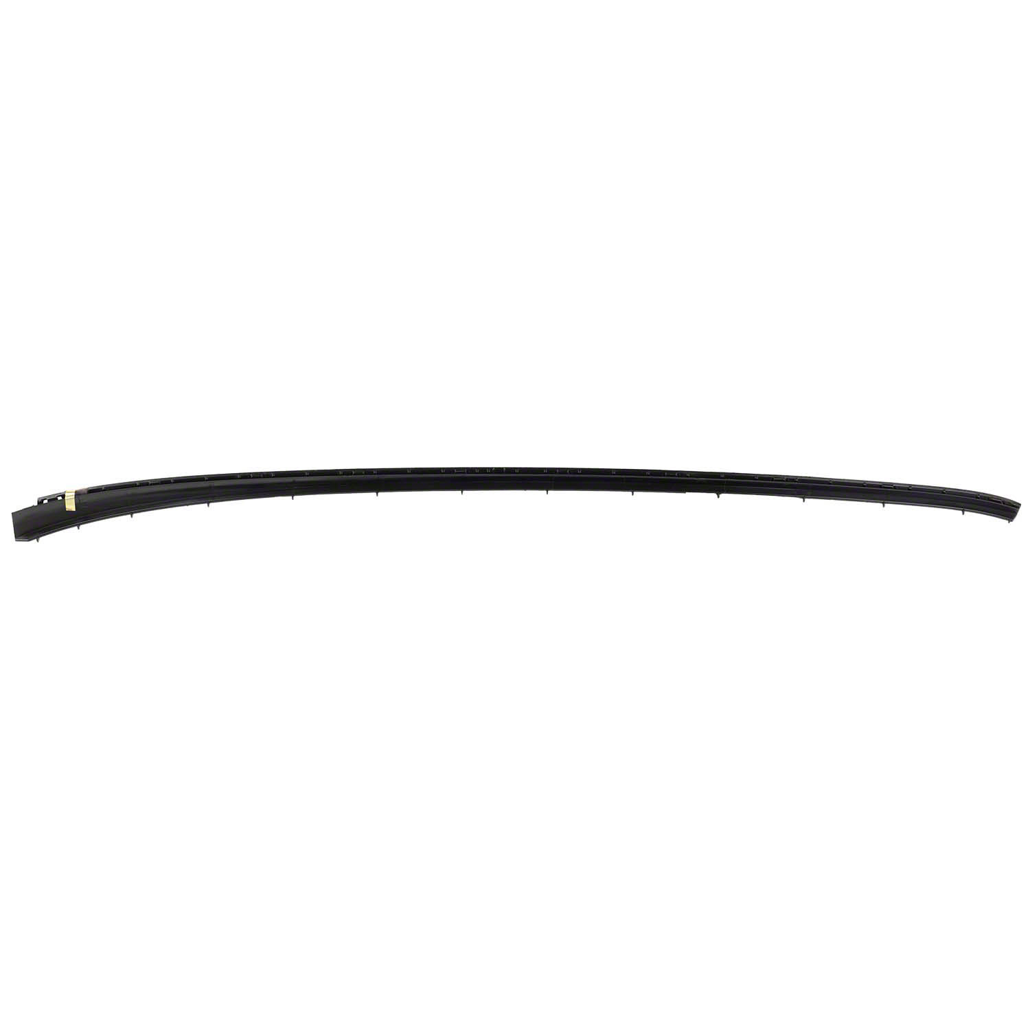 Windshield Molding Bracket Retainer - Right | Parts | Ford.com
