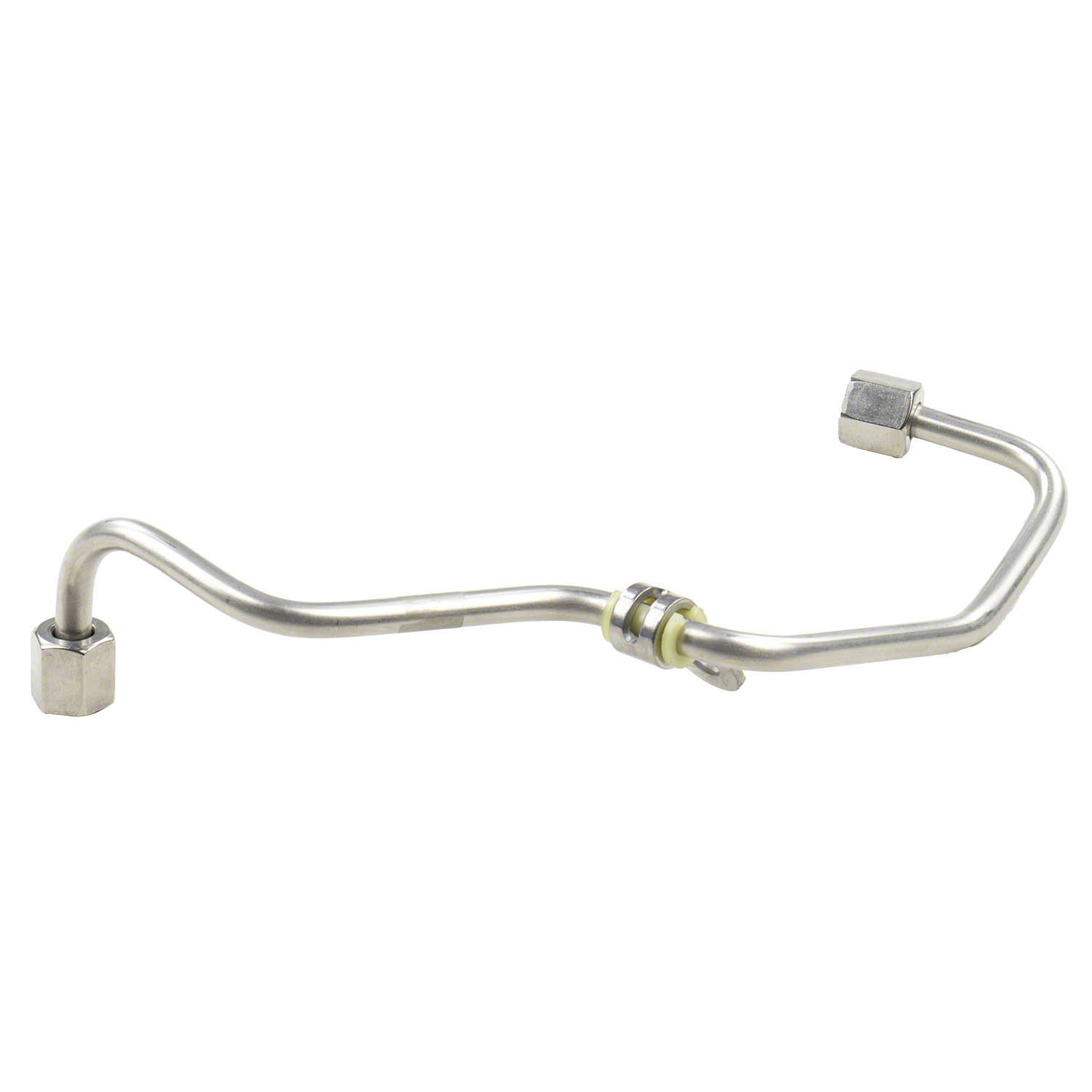 Tube Fuel | Parts | Ford.com