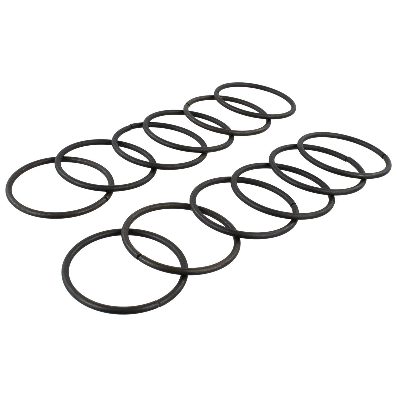 Ring (AT) | Parts | Ford.com