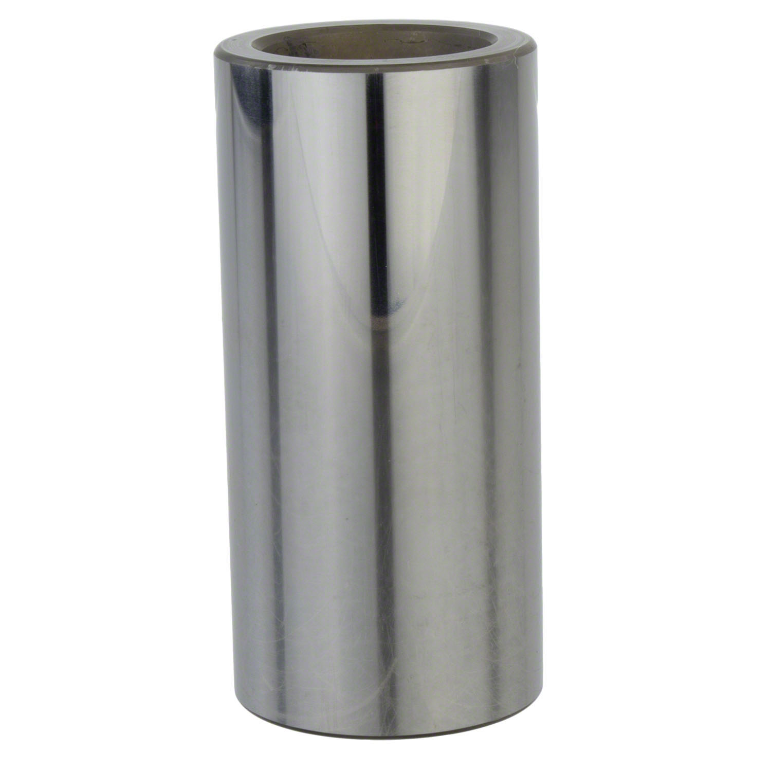 Engine Piston Wrist Pin Gudgeon - 3.0L | Parts | Ford.com