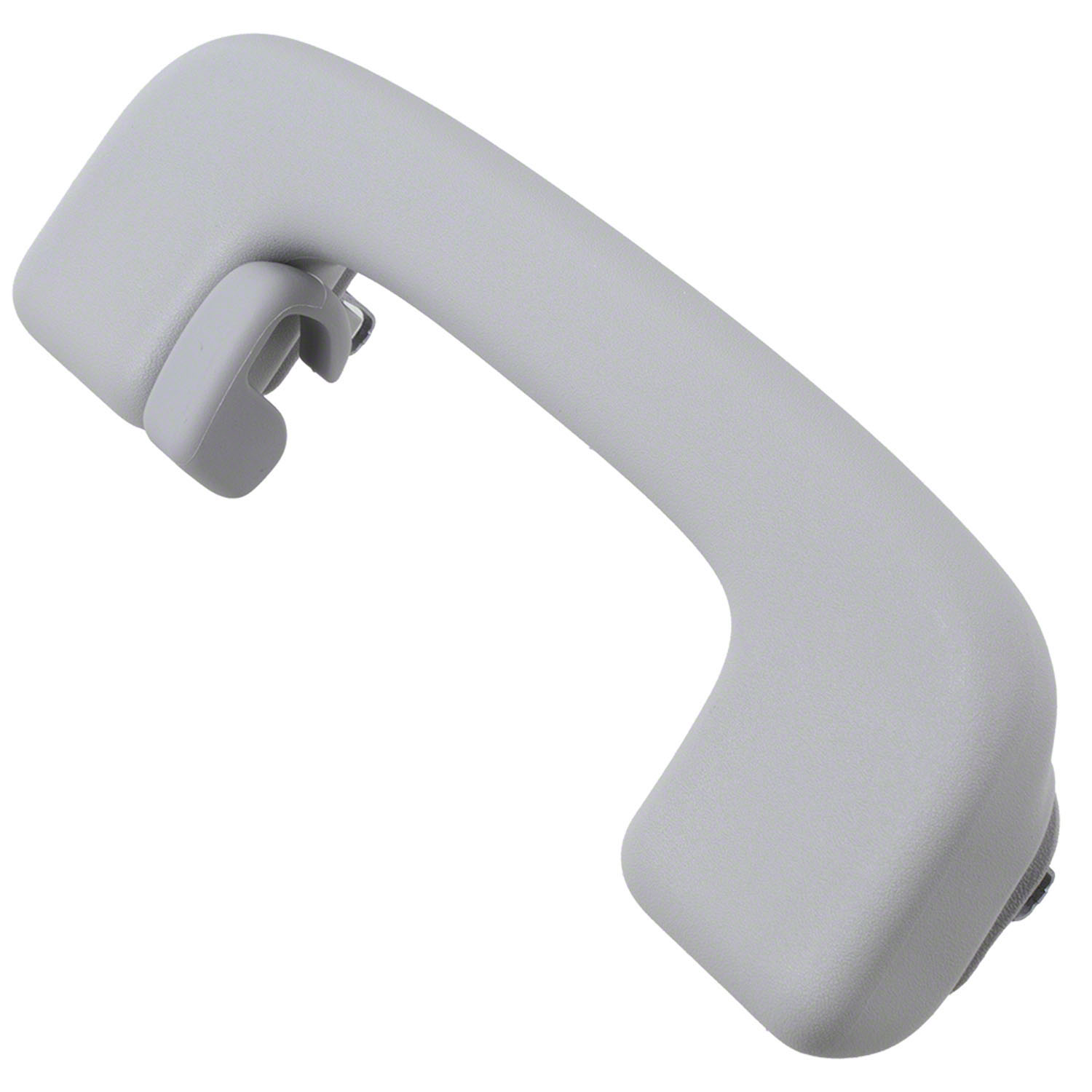 Handle Assist - Left, Right, Rear | Parts | Ford.com