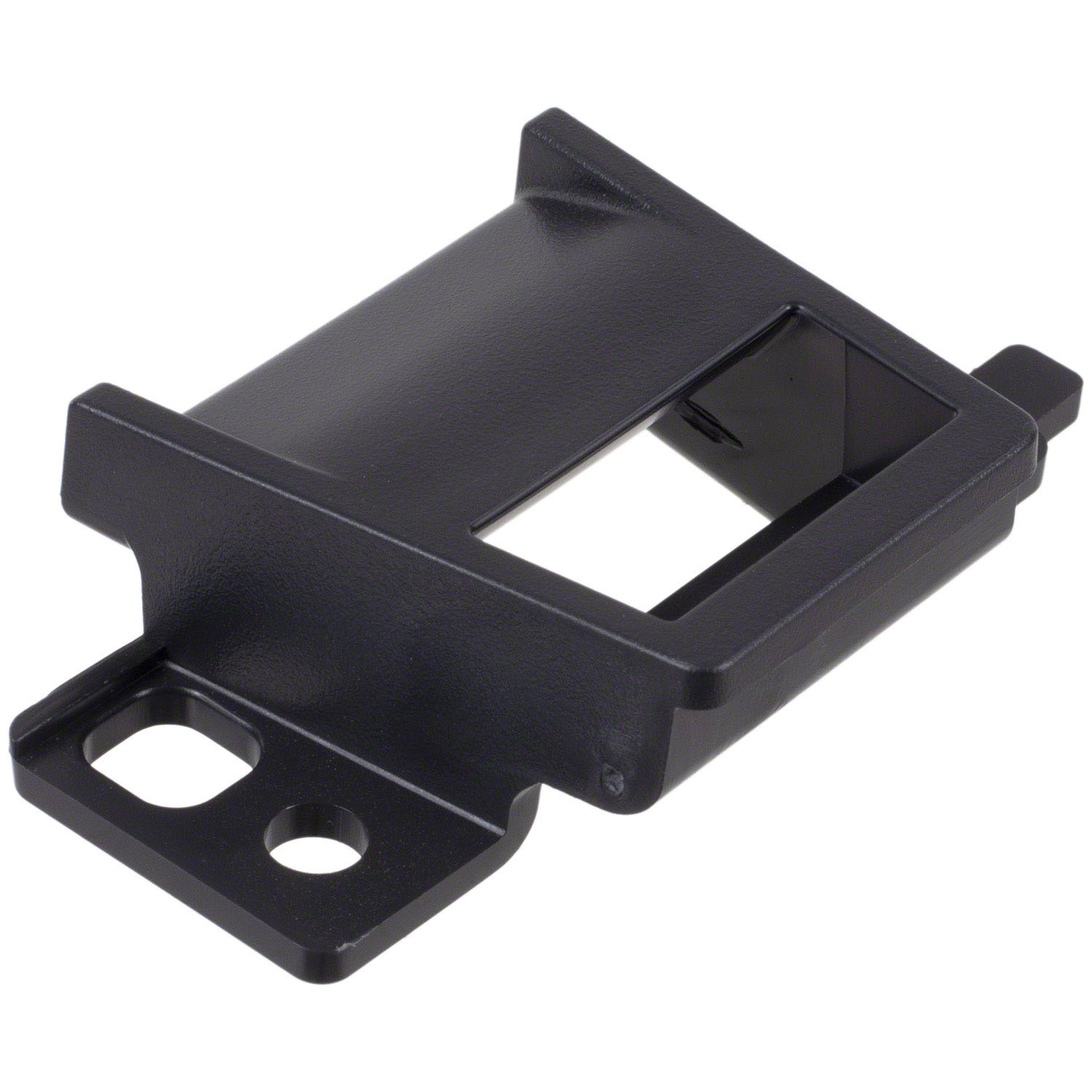 Console Lid Striker Door Latch - Right | Parts | Ford.com