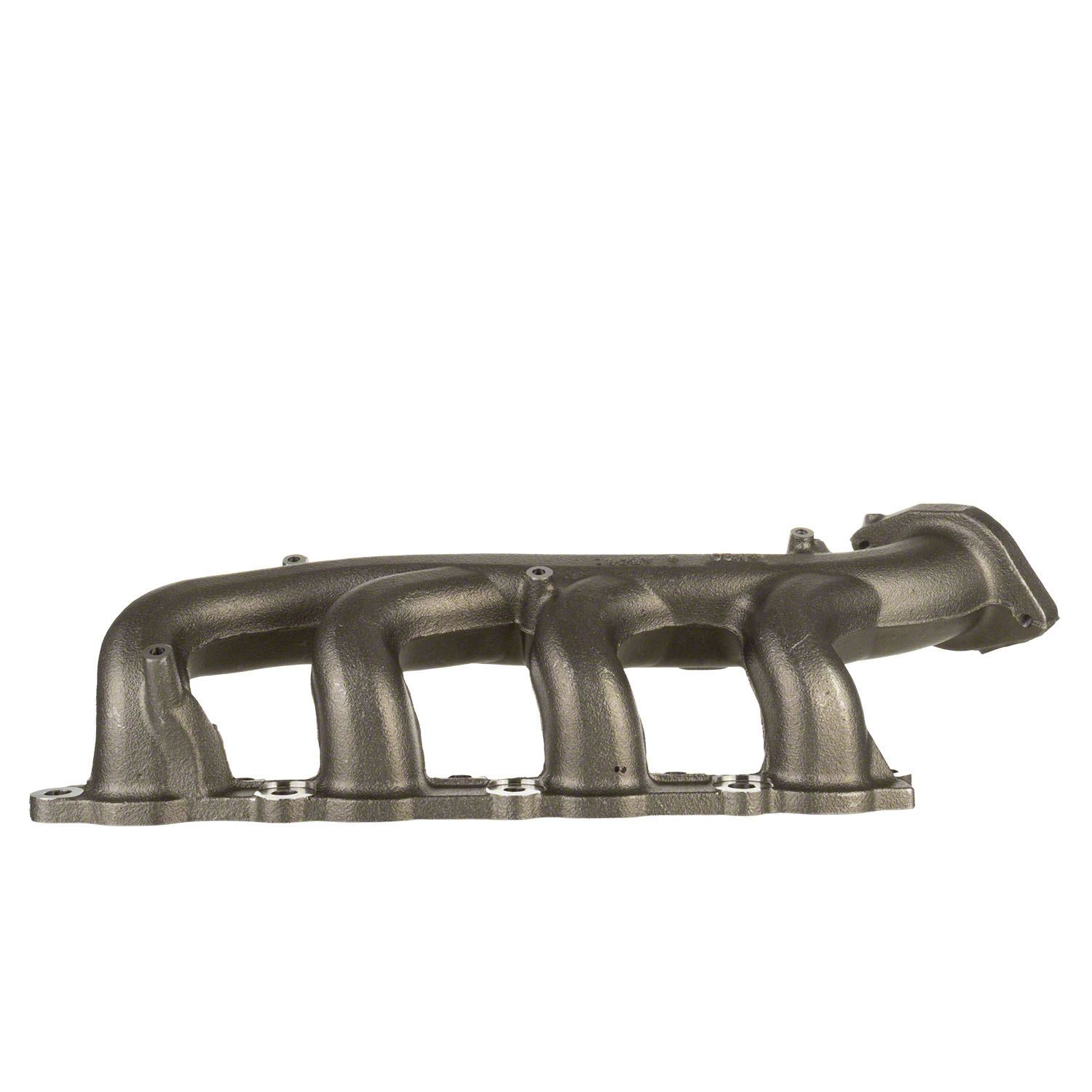 Exhaust Manifold - Right (AT) | Parts | Ford.com