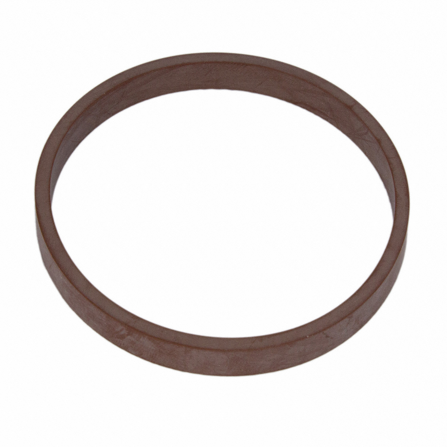 Fuel Injection Throttle Body Mounting Gasket - 1.6L | Parts | Ford.com