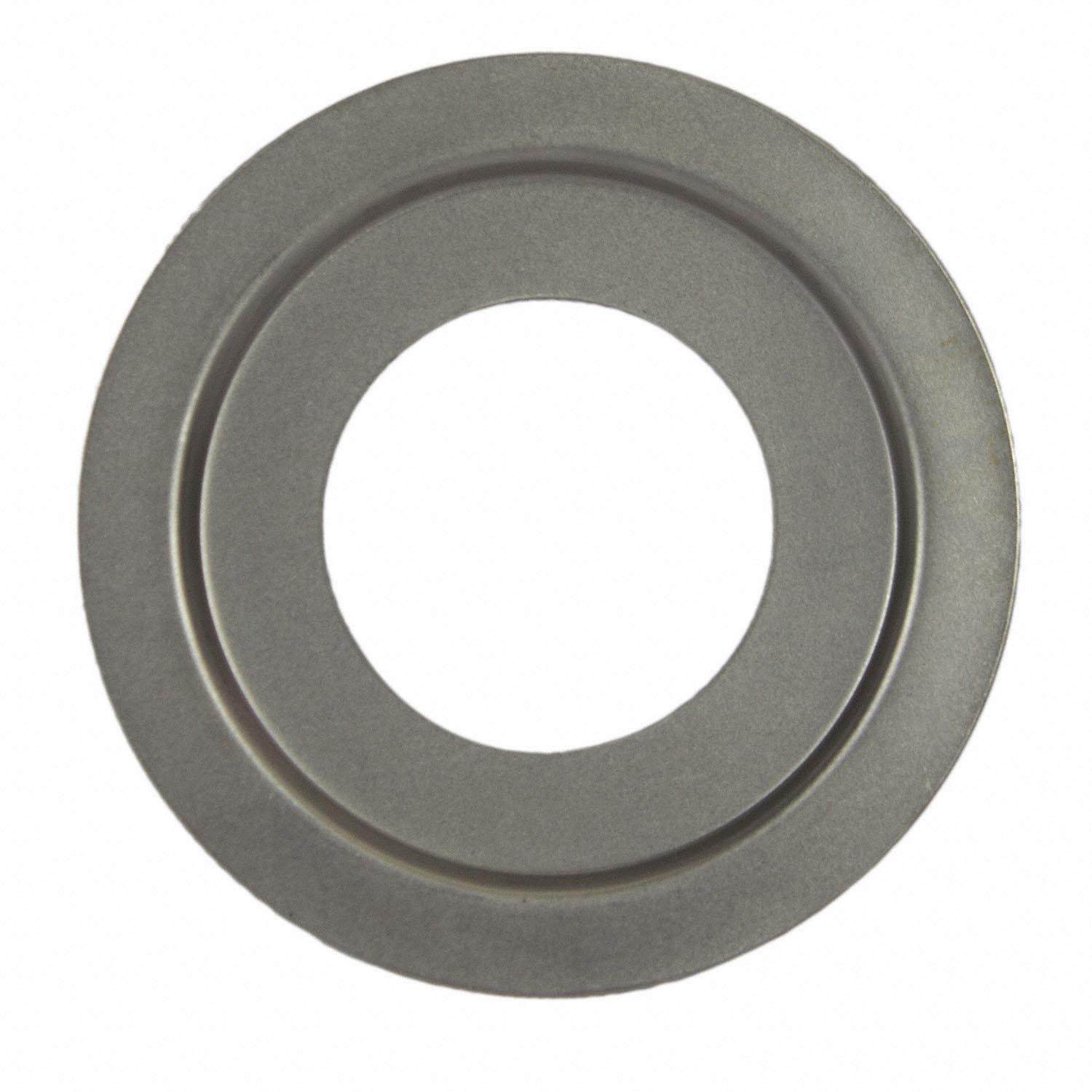 Slinger - Front, Rear | Parts | Ford.com