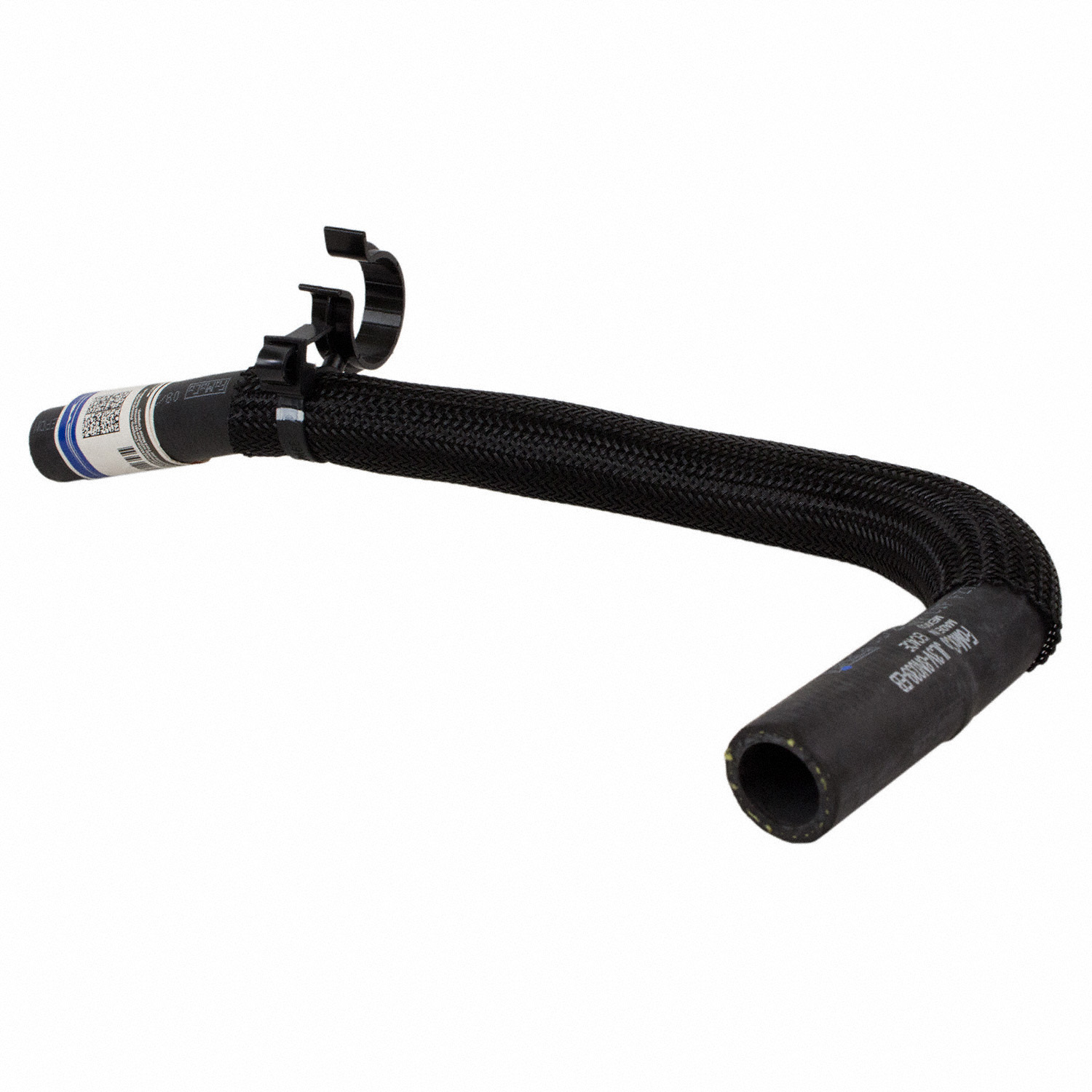 Hose - 3.5L (Phantom/Raptor) | Parts | Ford.com