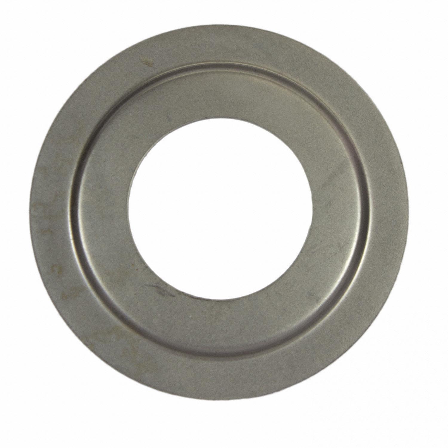 Slinger - Front, Rear | Parts | Ford.com