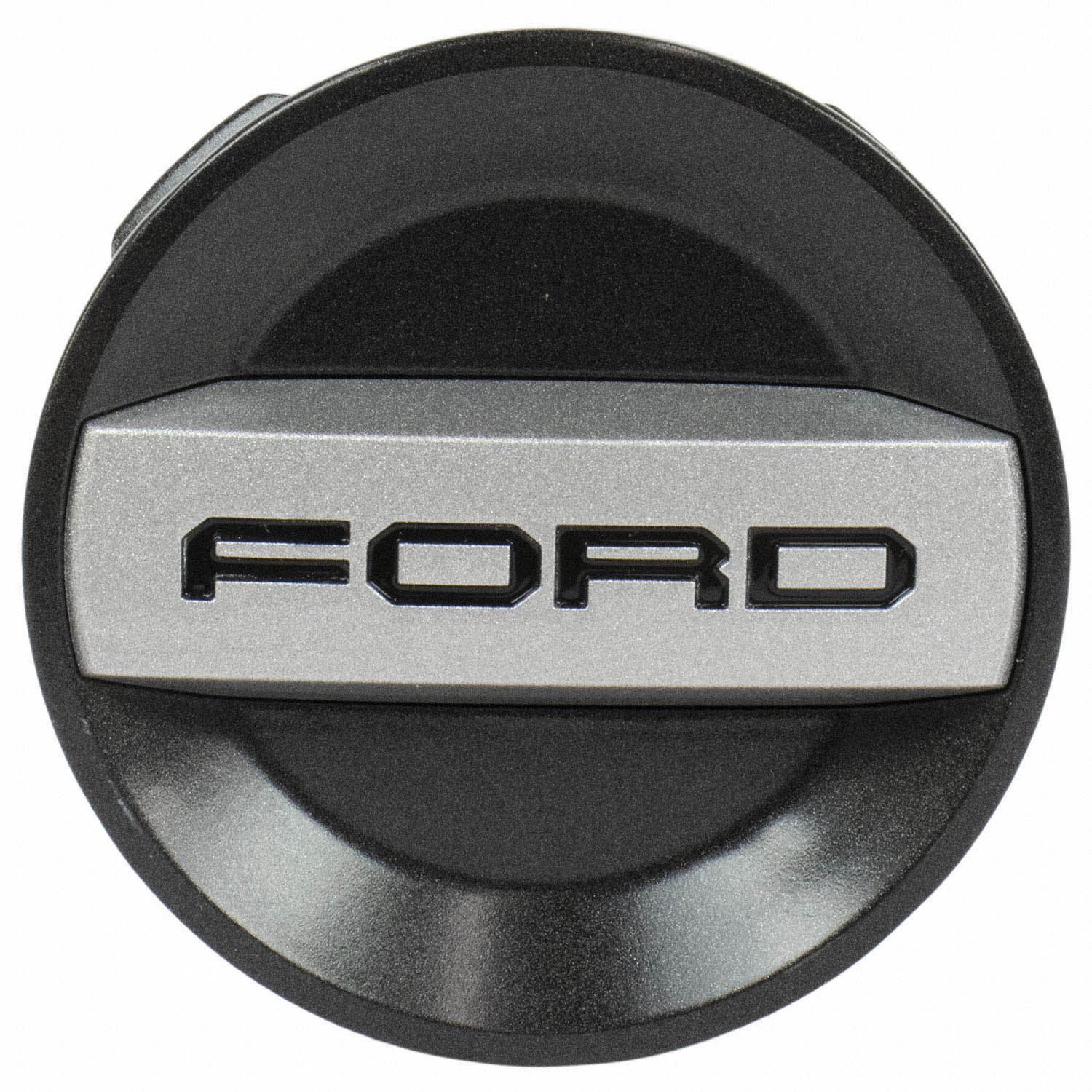 Wheel Cap Cover (Center Hub F) | Parts | Ford.com