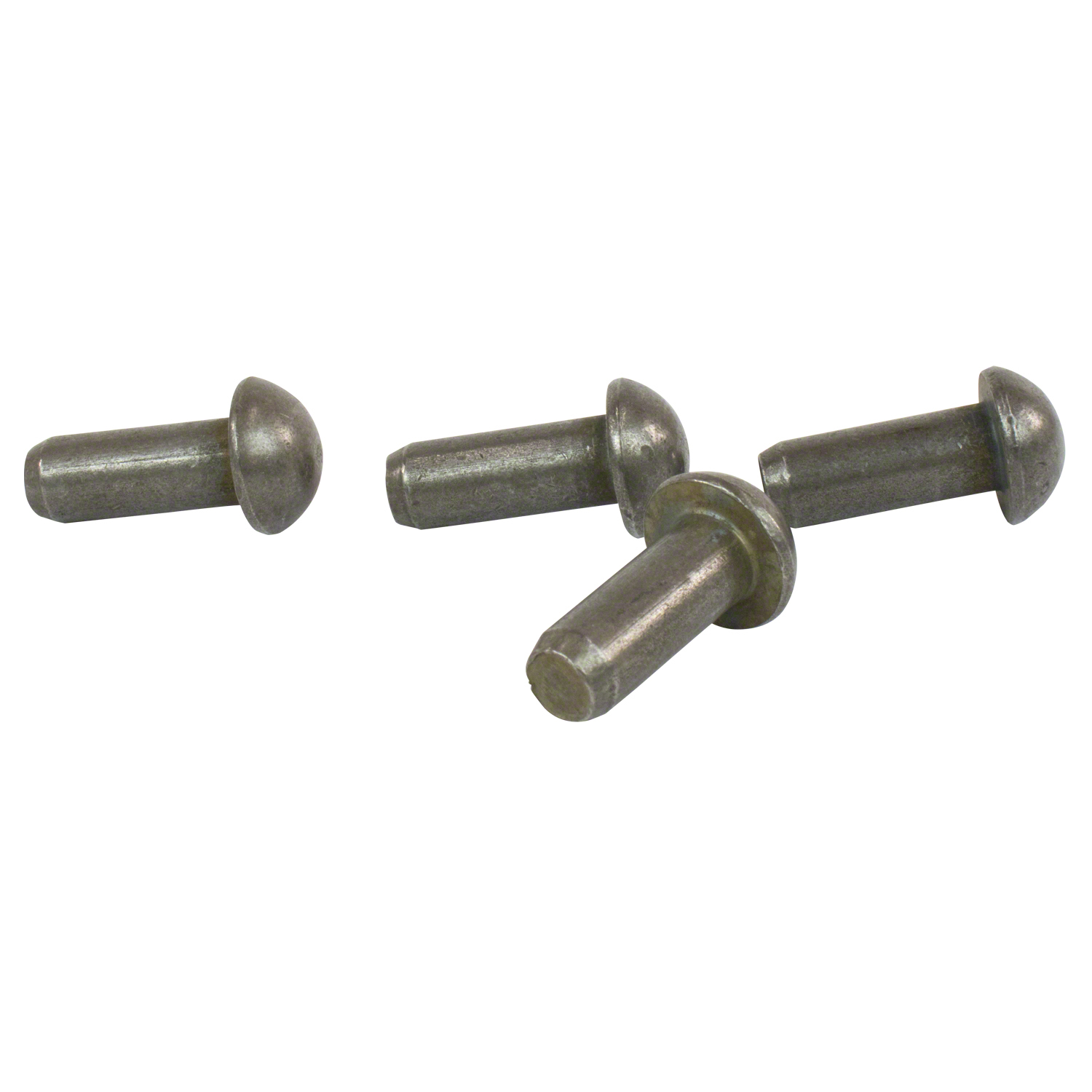 Rivet - 7/16, Front | Parts | Ford.com