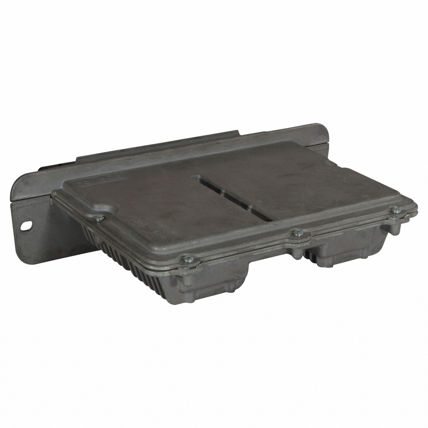 Engine Control Module (ECM) EEC V - DFA17N0517 (REF0) 6.7L | Parts ...