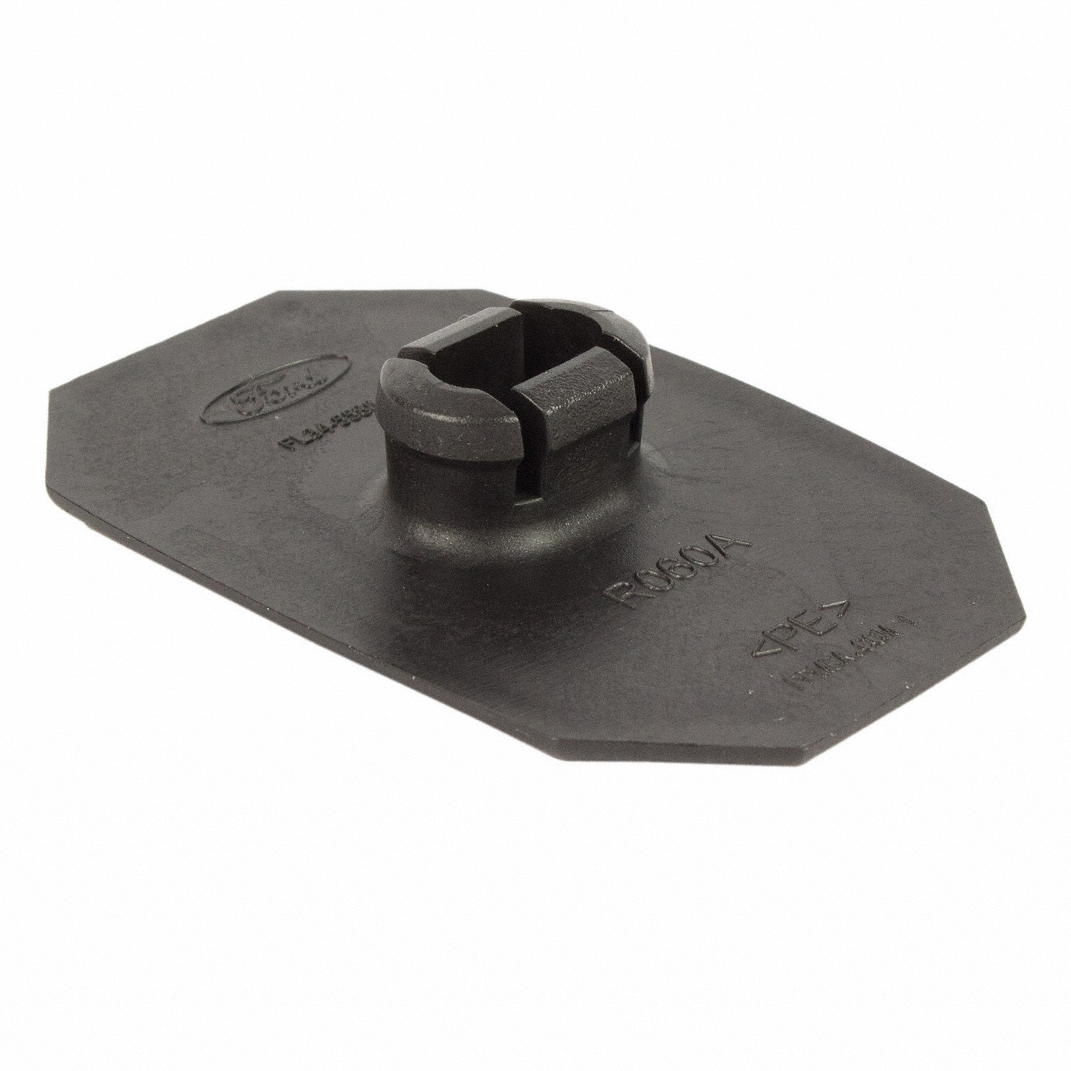 Leaf Spring Insulator Insert - Rear, Outer | Parts | Ford.com