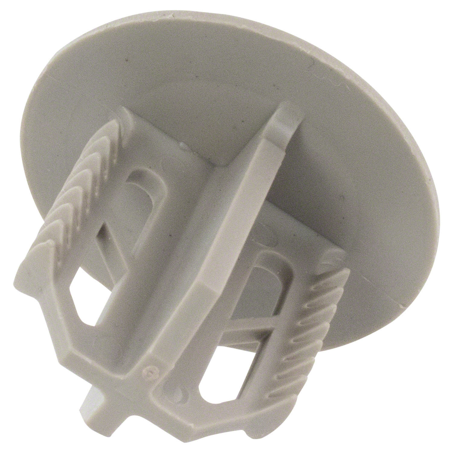 Plug - 10 x 24mm | Parts | Ford.com