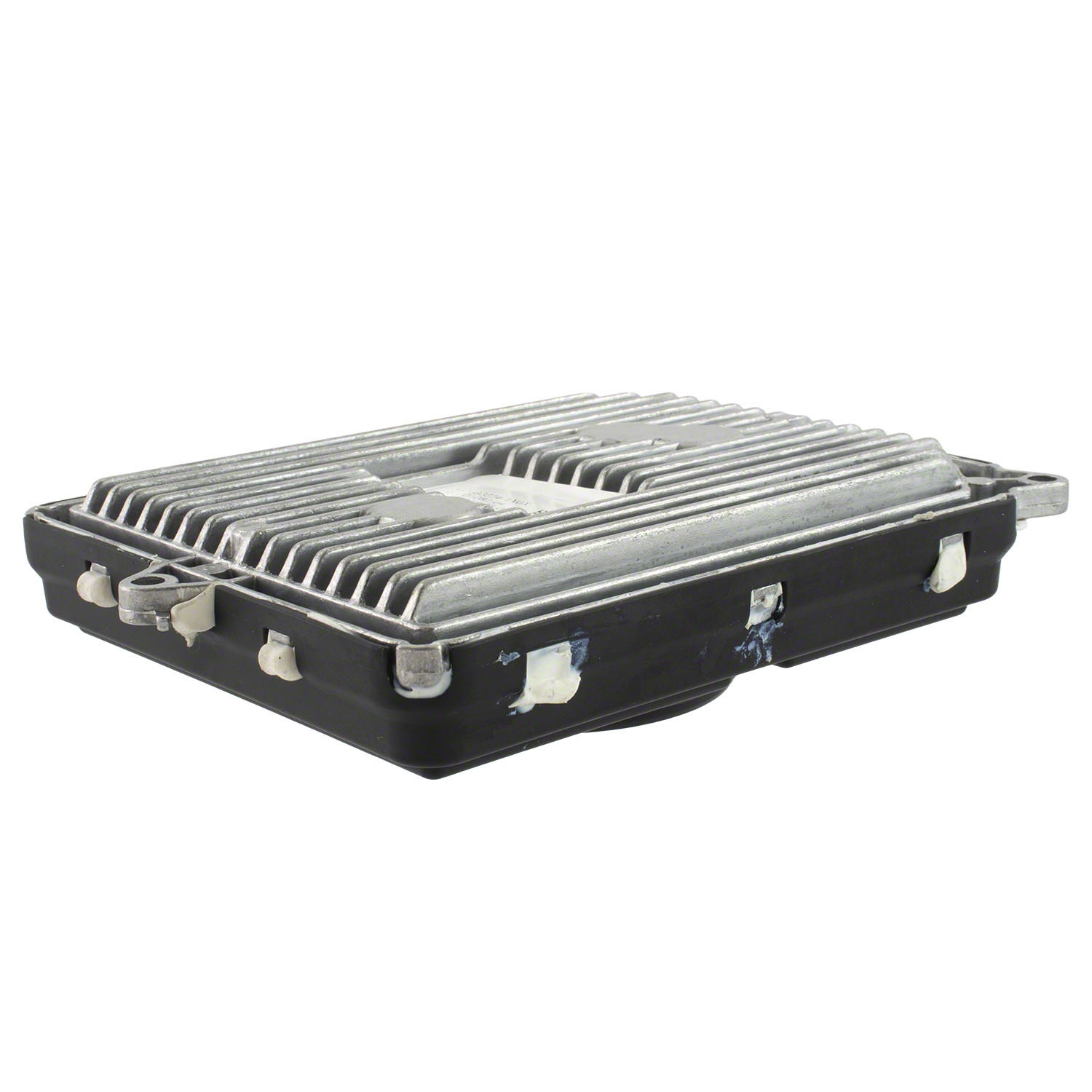 Headlight Control Module Lighting Light (LCM) - Front | Parts | Ford.com