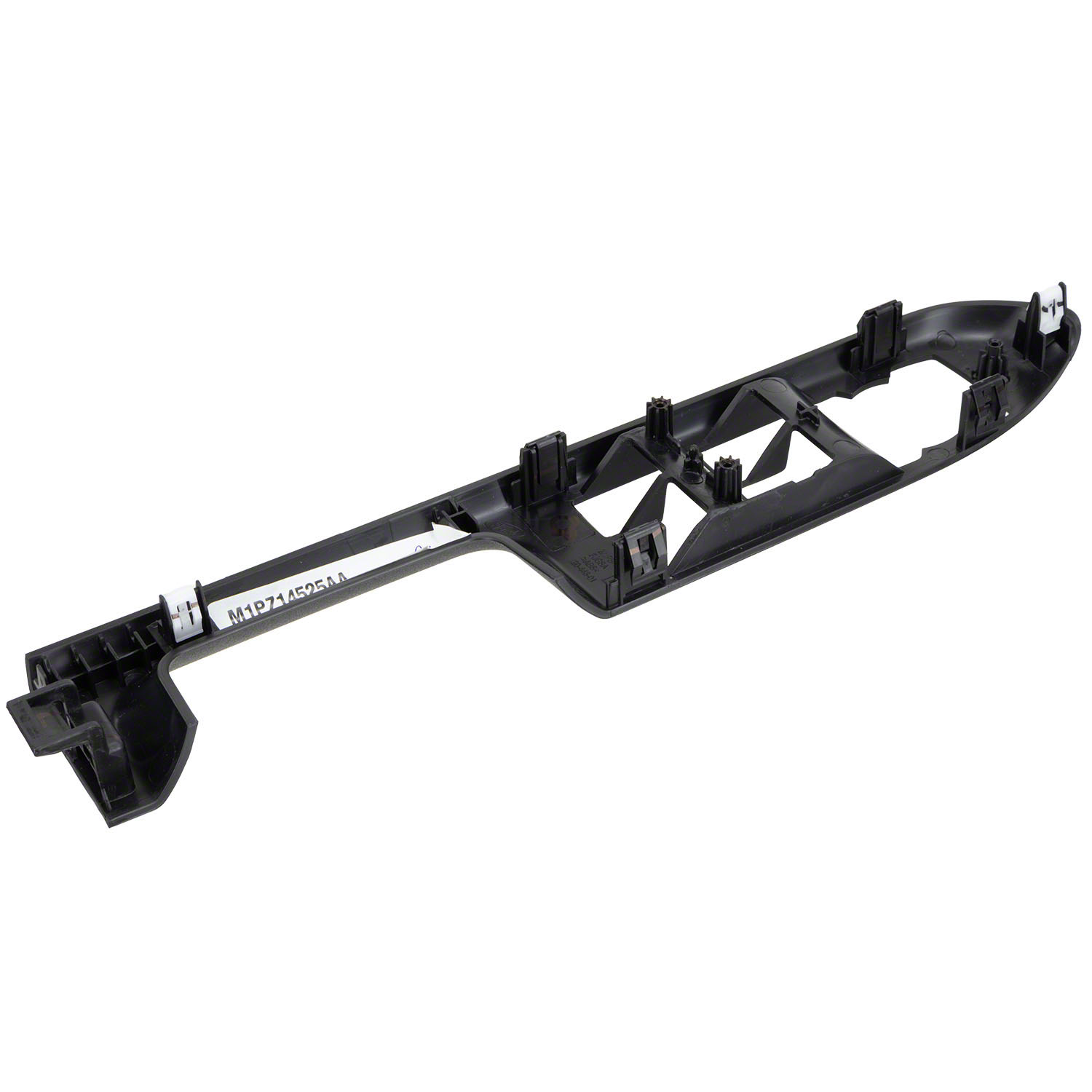 Door Switch Trim Panel Window Bezel - Left, Front | Parts | Ford.com