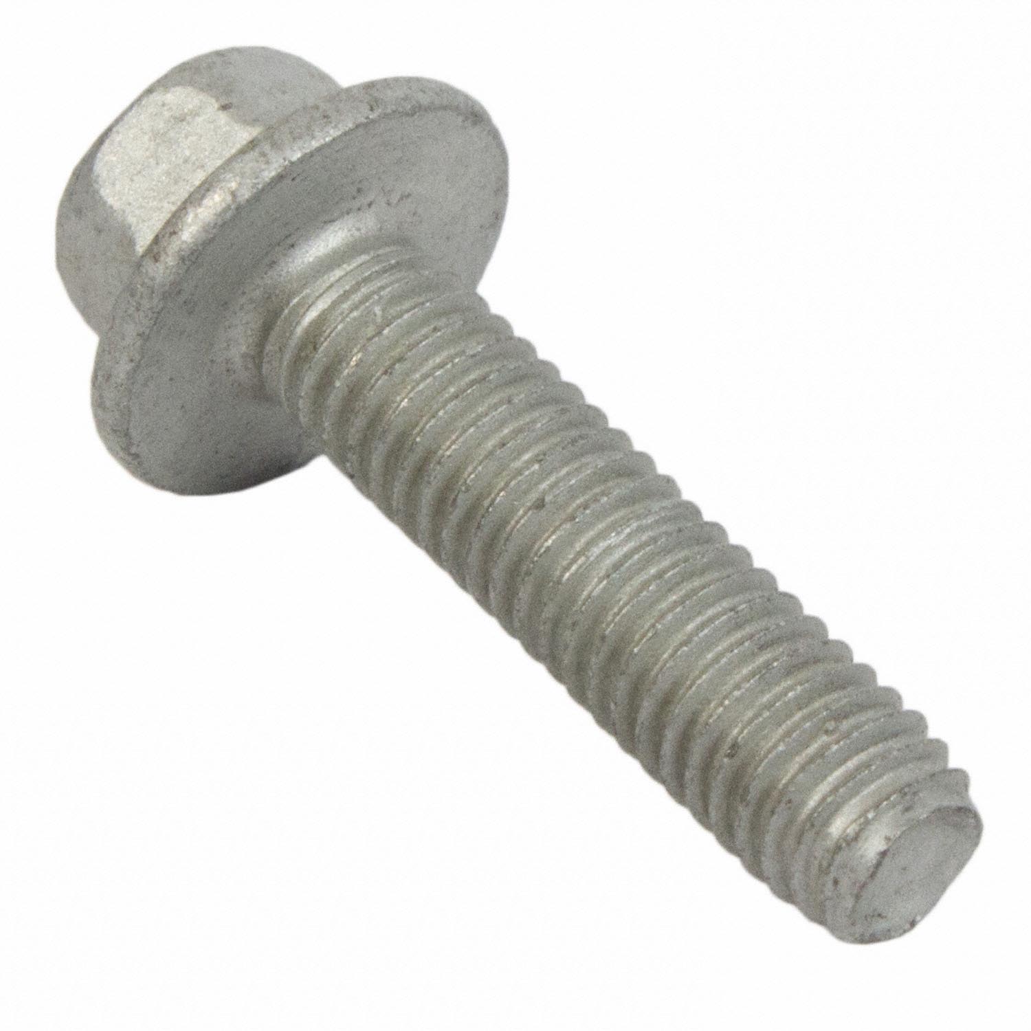 Screw - M5 x 20MM | Parts | Ford.com