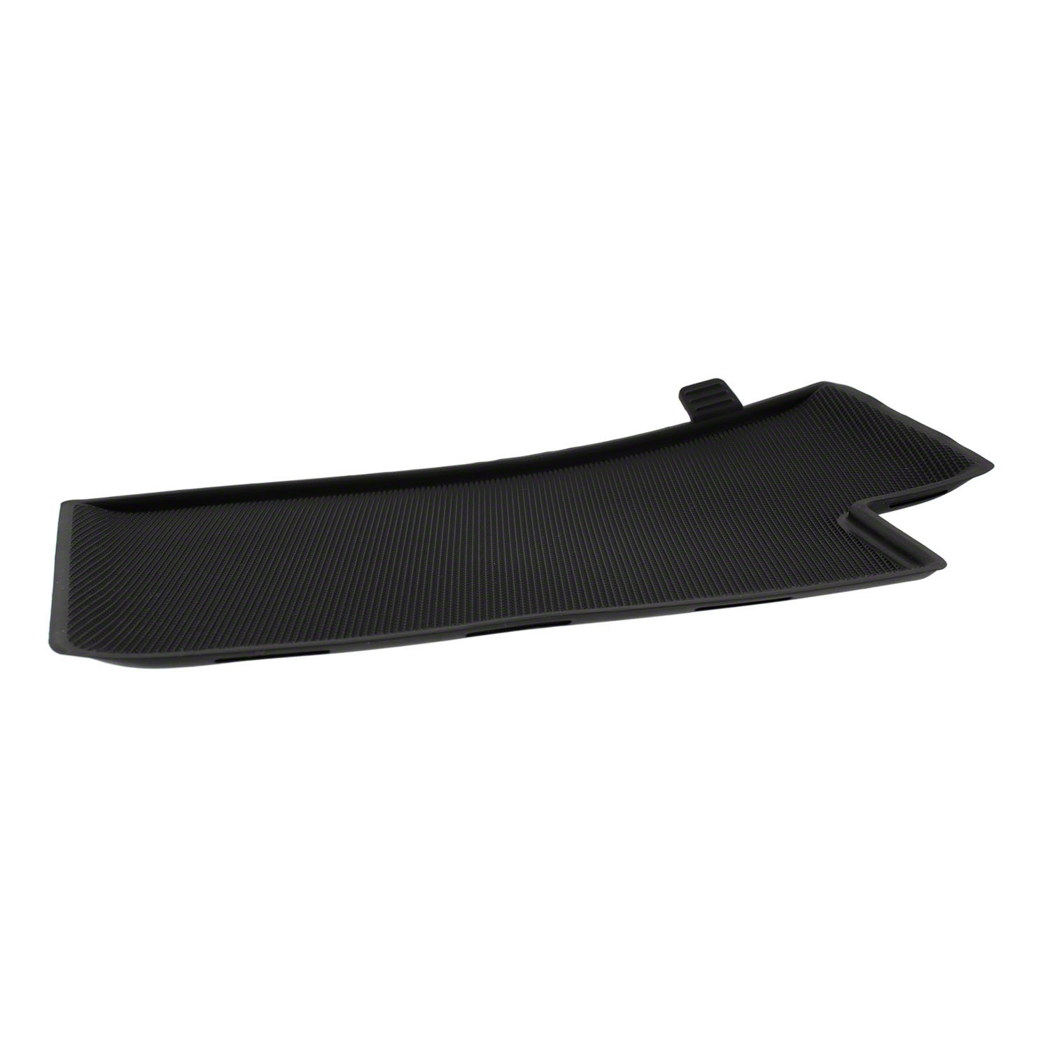 Console Mat (BEV) | Parts | Ford.com
