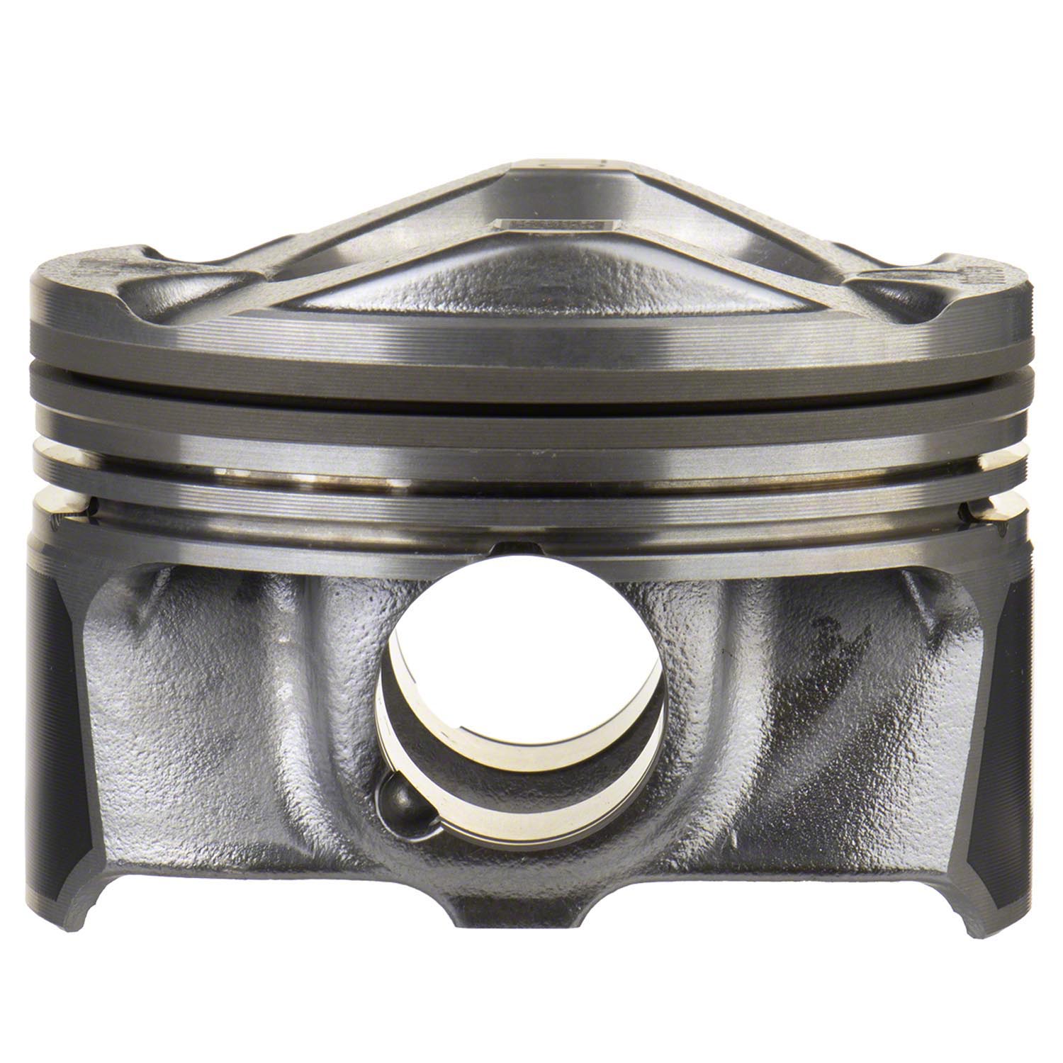 Engine Piston Engine - 1.0L | Parts | Ford.com