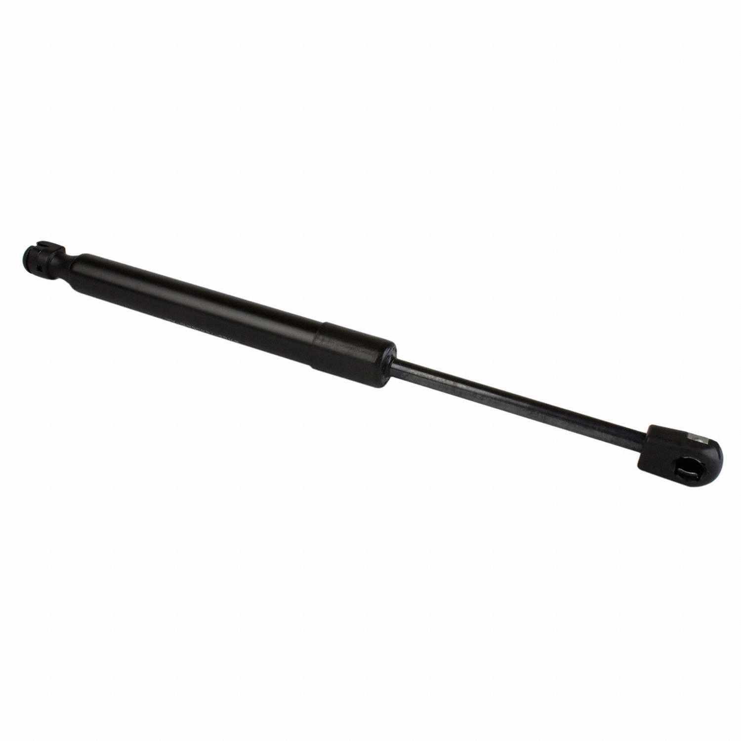 Trunk Lid Lift Support Gas Deck | Parts | Ford.com