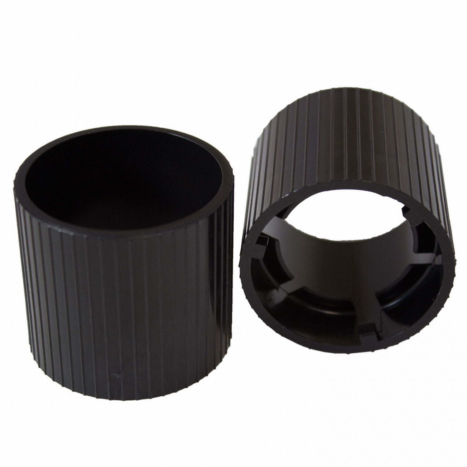 Bulb Retainer Headlight Clip - Front | Parts | Ford.com