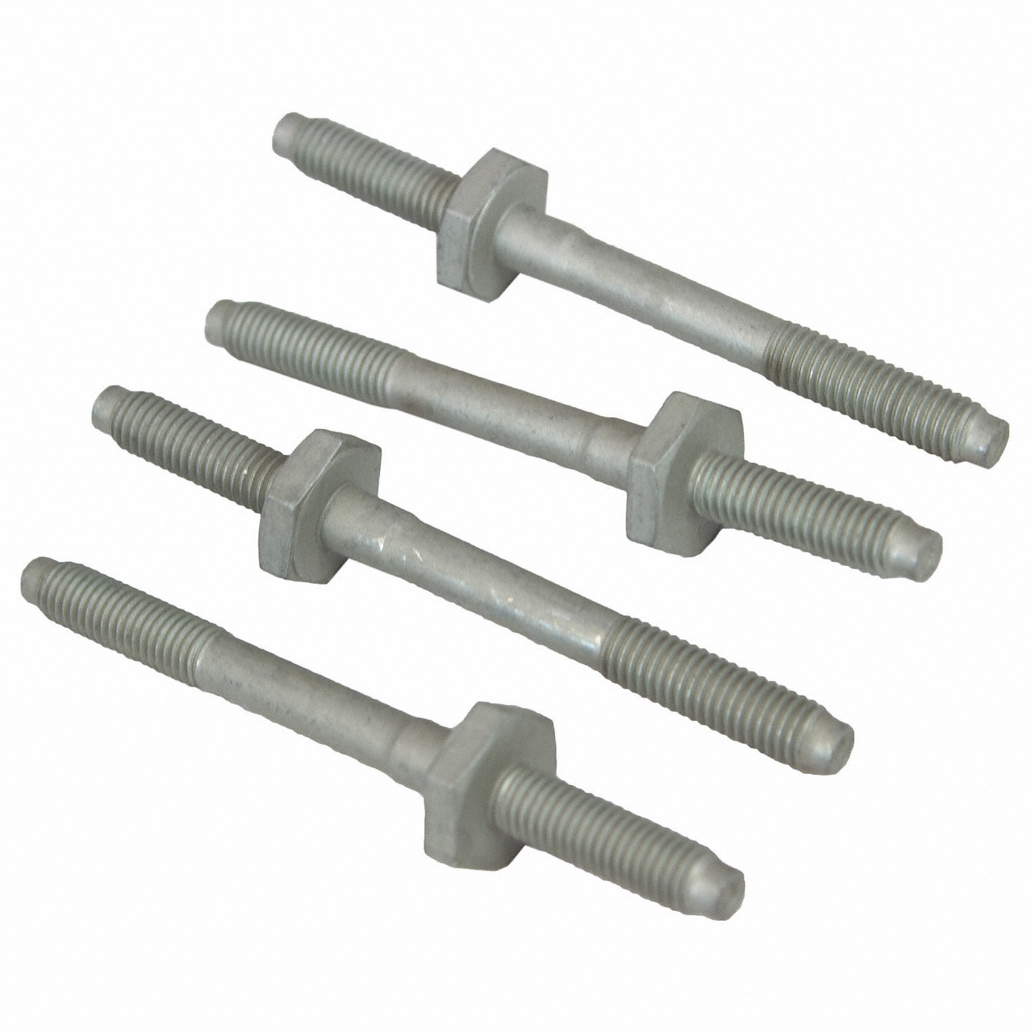 Stud | Parts | Ford.com