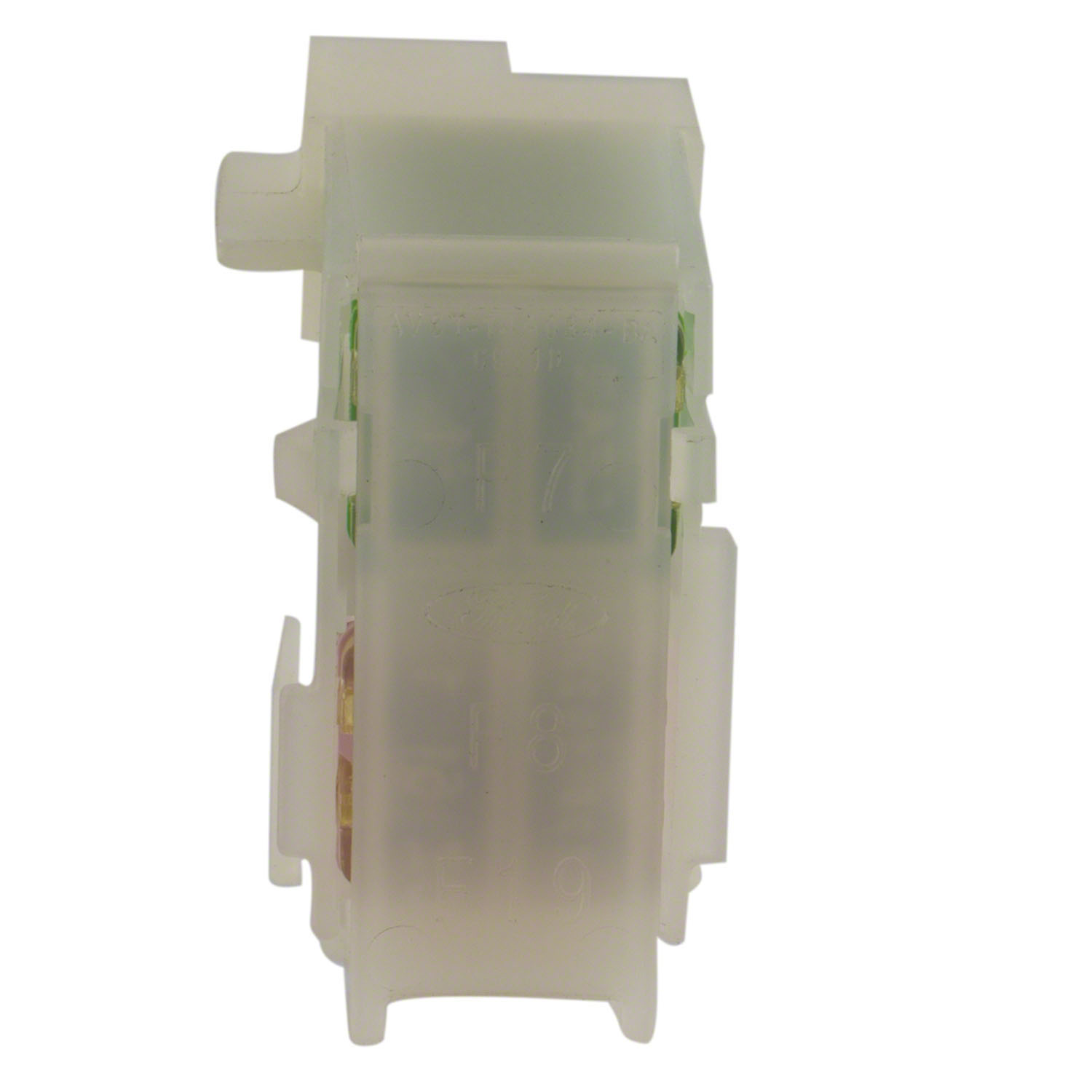 Fuse Holder Junction Box (Fuses) | Parts | Ford.com