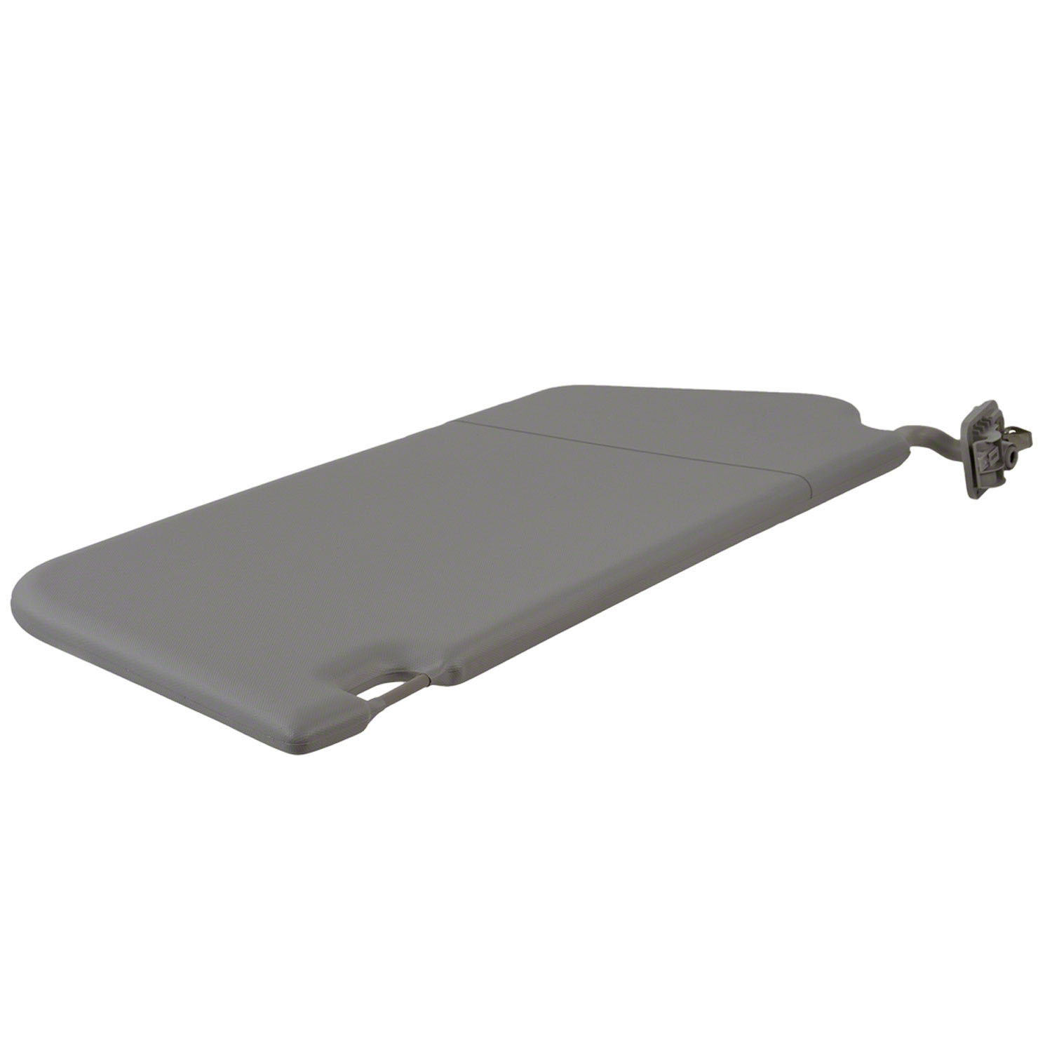 Sun Visor - Bus (M2), Left (Crew Van) | Parts | Ford.com